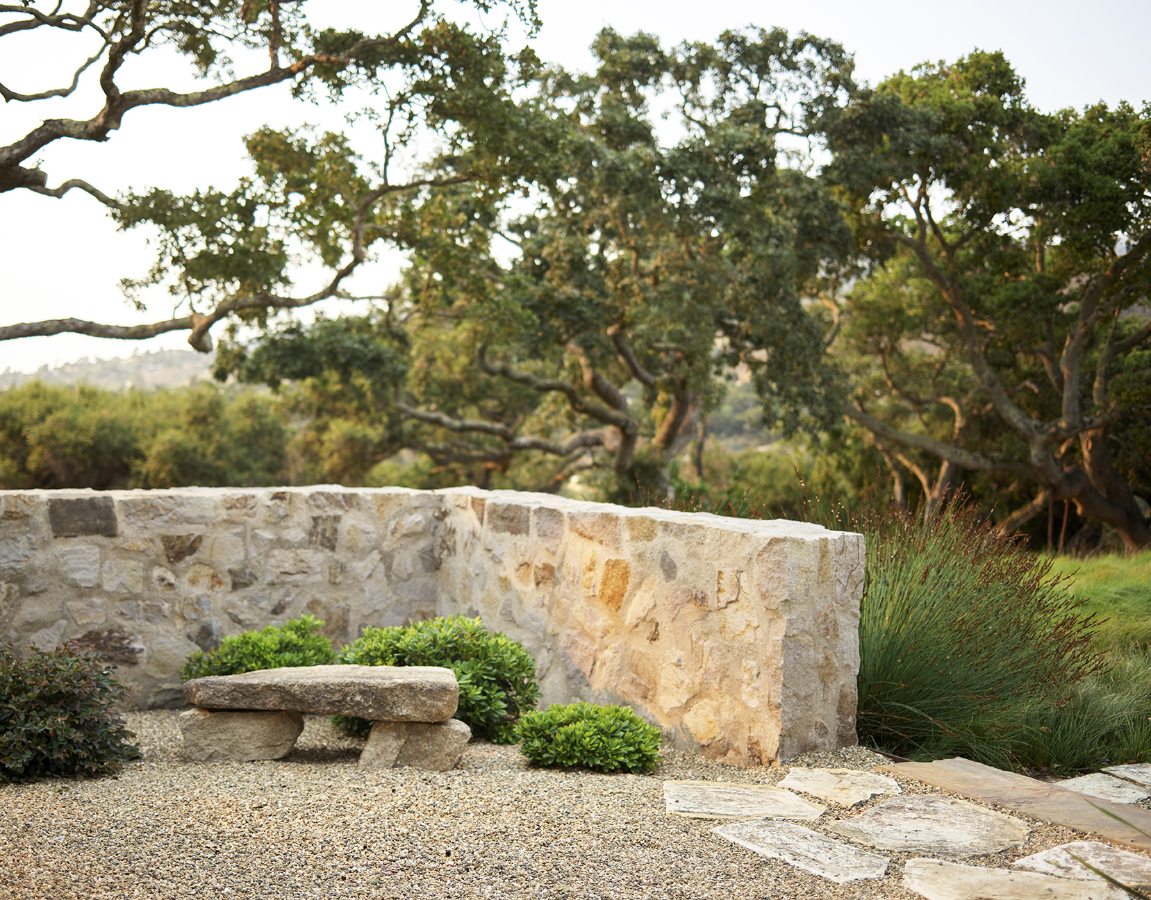 The Webster Poolhouse by Justin Pauly Architects - Architizer