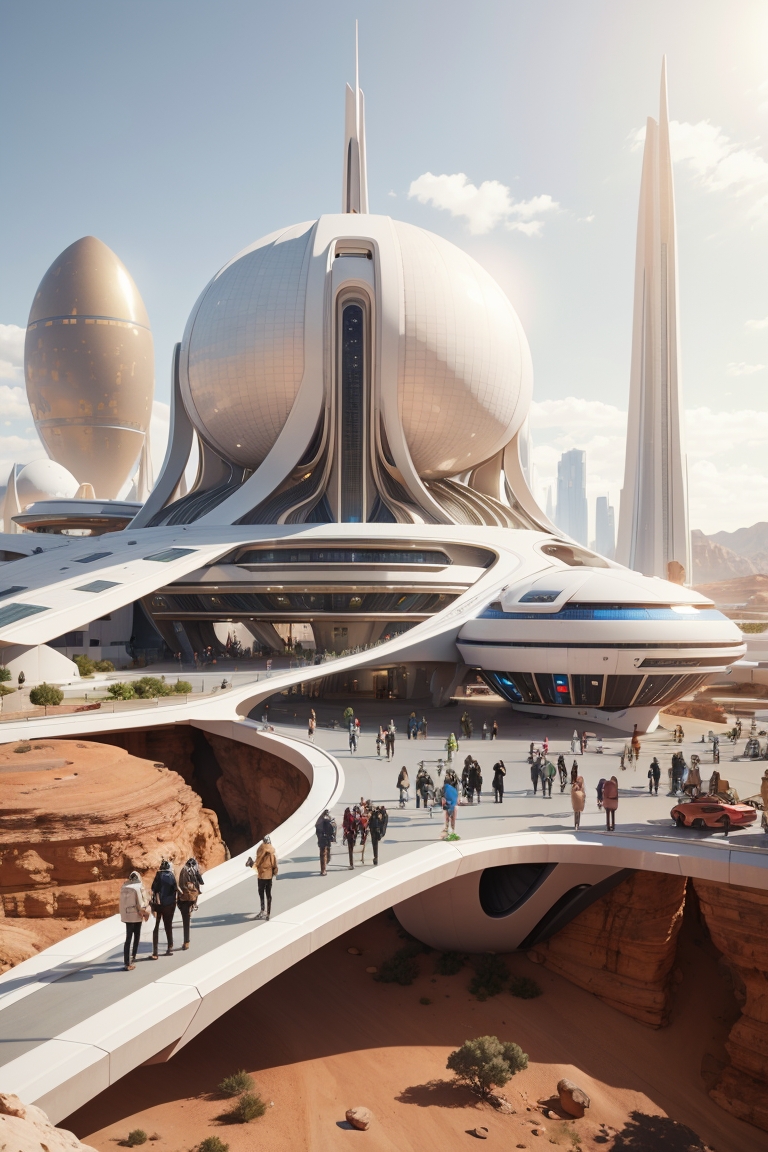 Sha design studio - Architizer