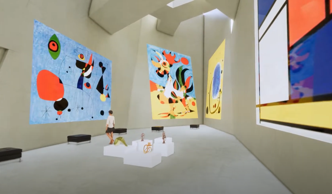 Kien Giang Heritage Cultural Center by XMArchitect - Architizer