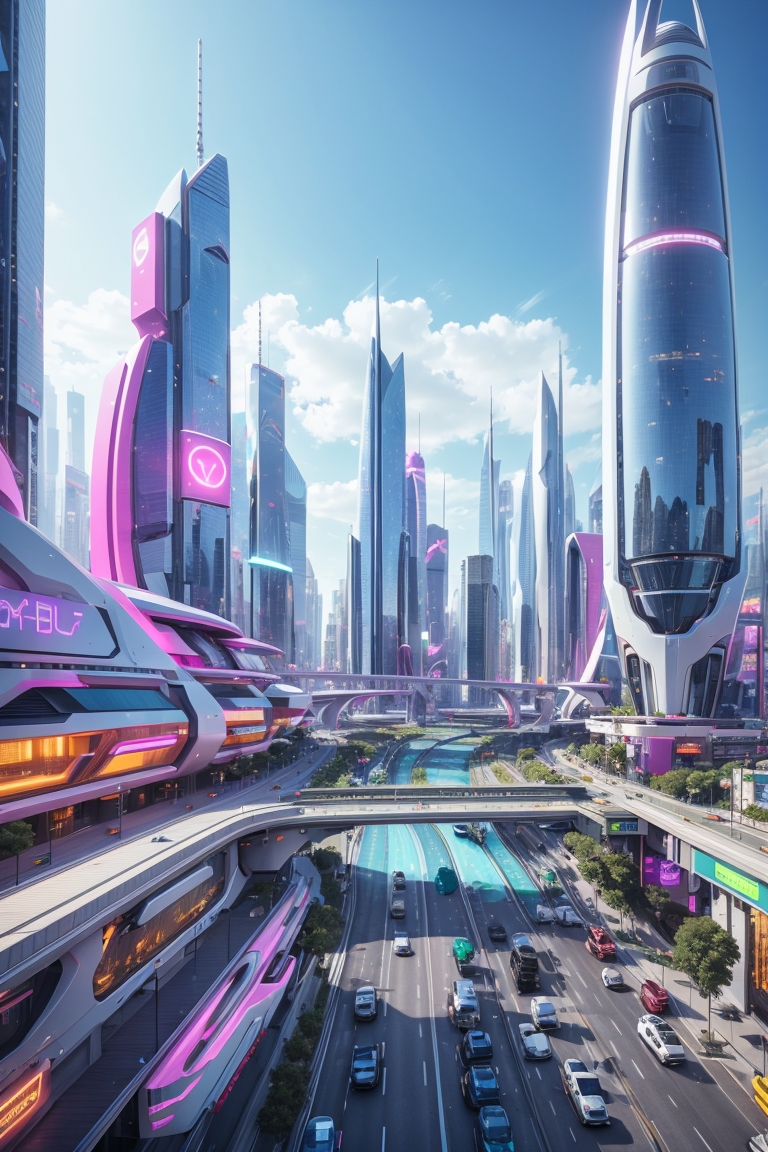 Sha design studio - Architizer