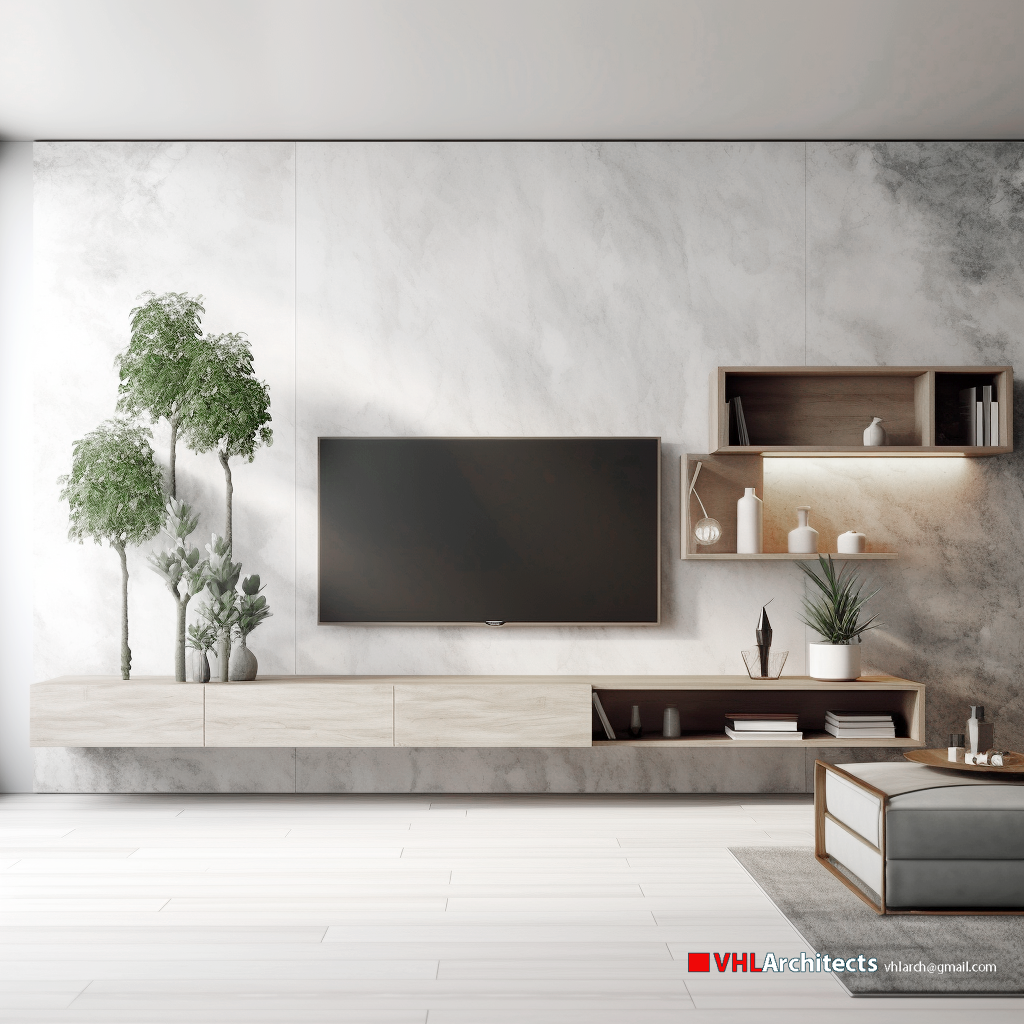 Infinite House by Vo Huu Linh Architects by Vo Huu Linh Architects ...