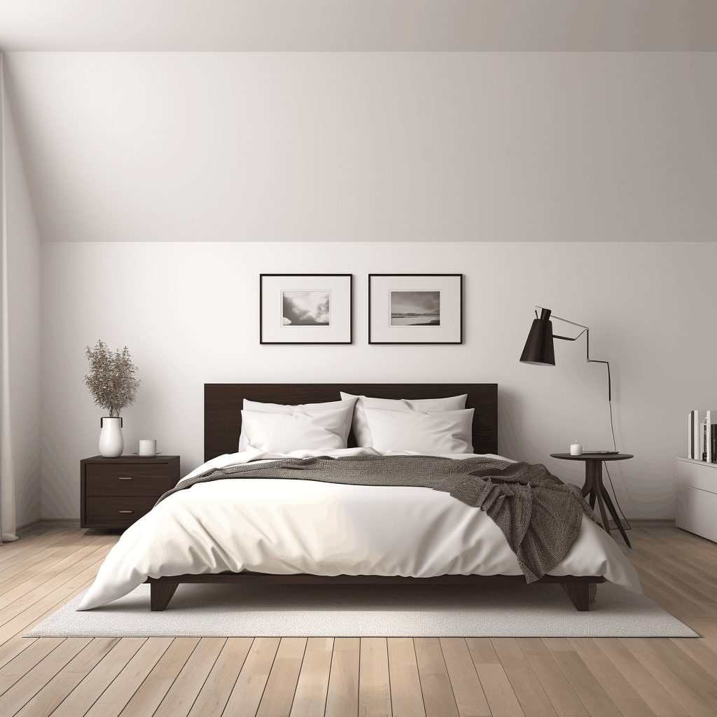 Infinite House by Vo Huu Linh Architects by Vo Huu Linh Architects ...