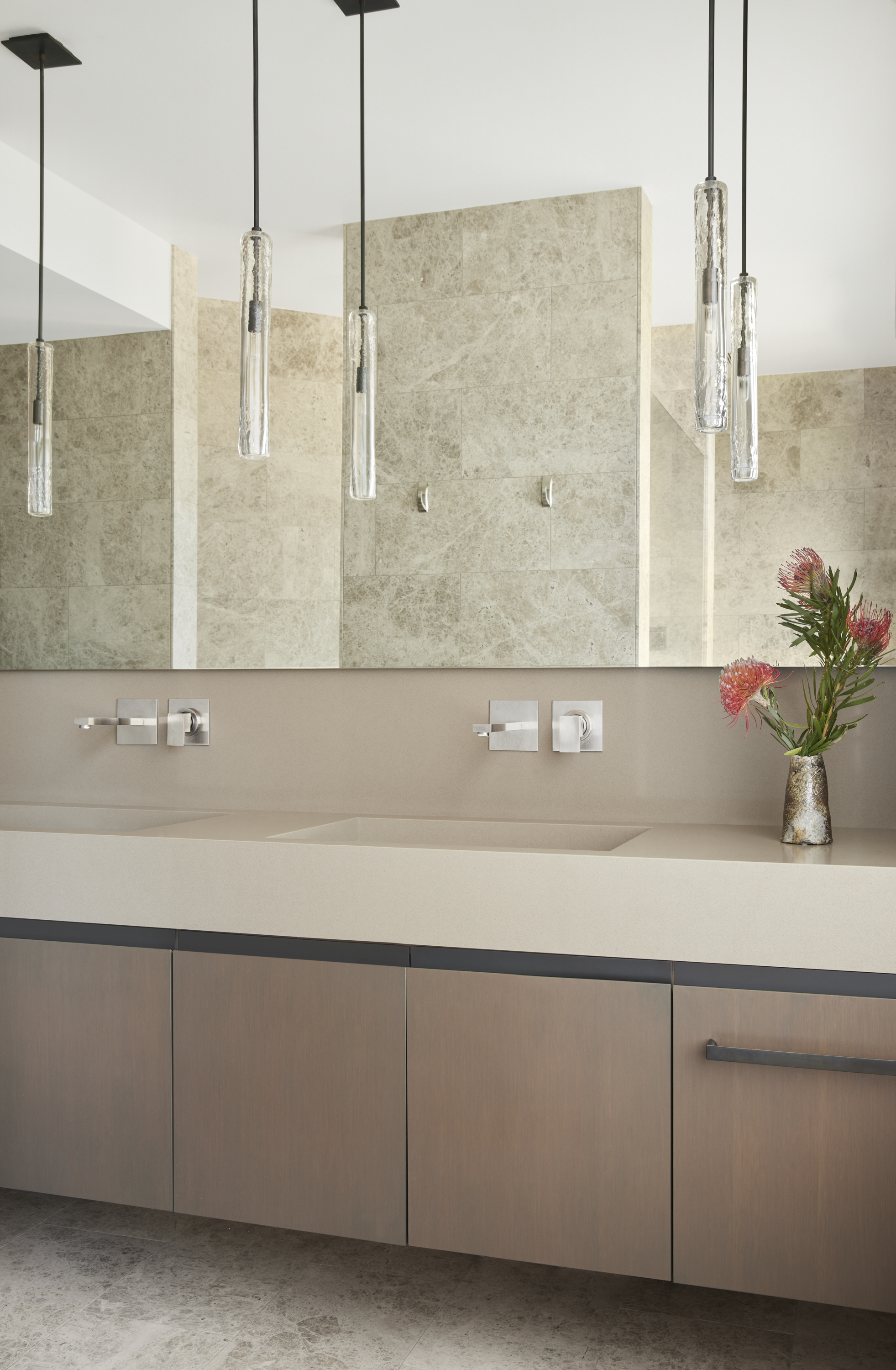 Snoqualmie Ridge by Studio AM - Architizer