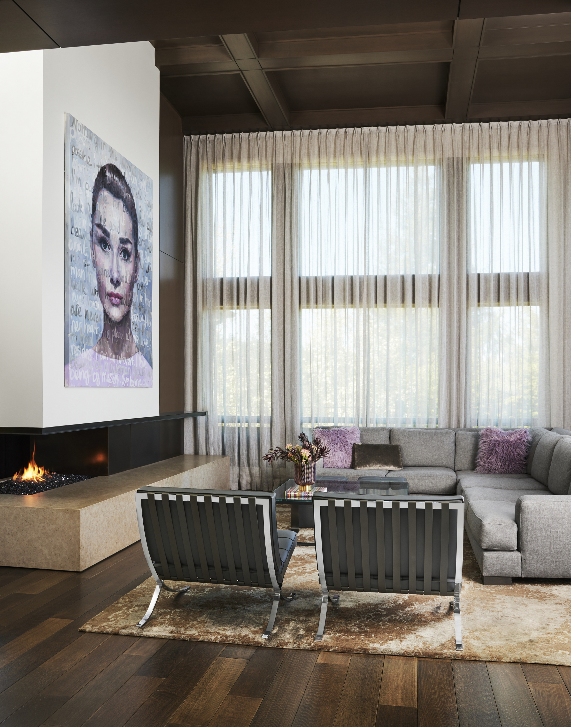 Snoqualmie Ridge by Studio AM - Architizer