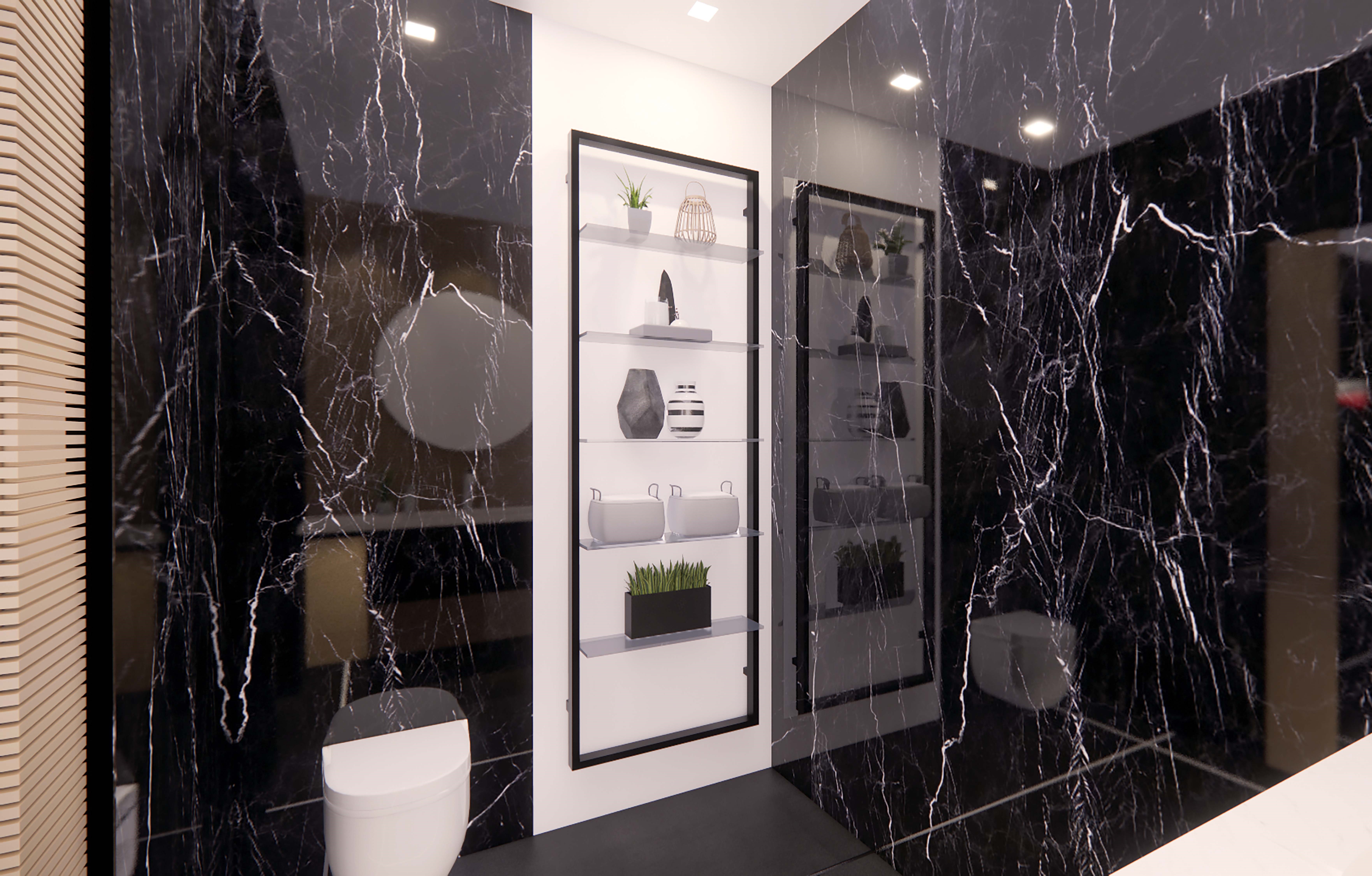 Redline Auto Suites by Brian K. Sperber - Architizer