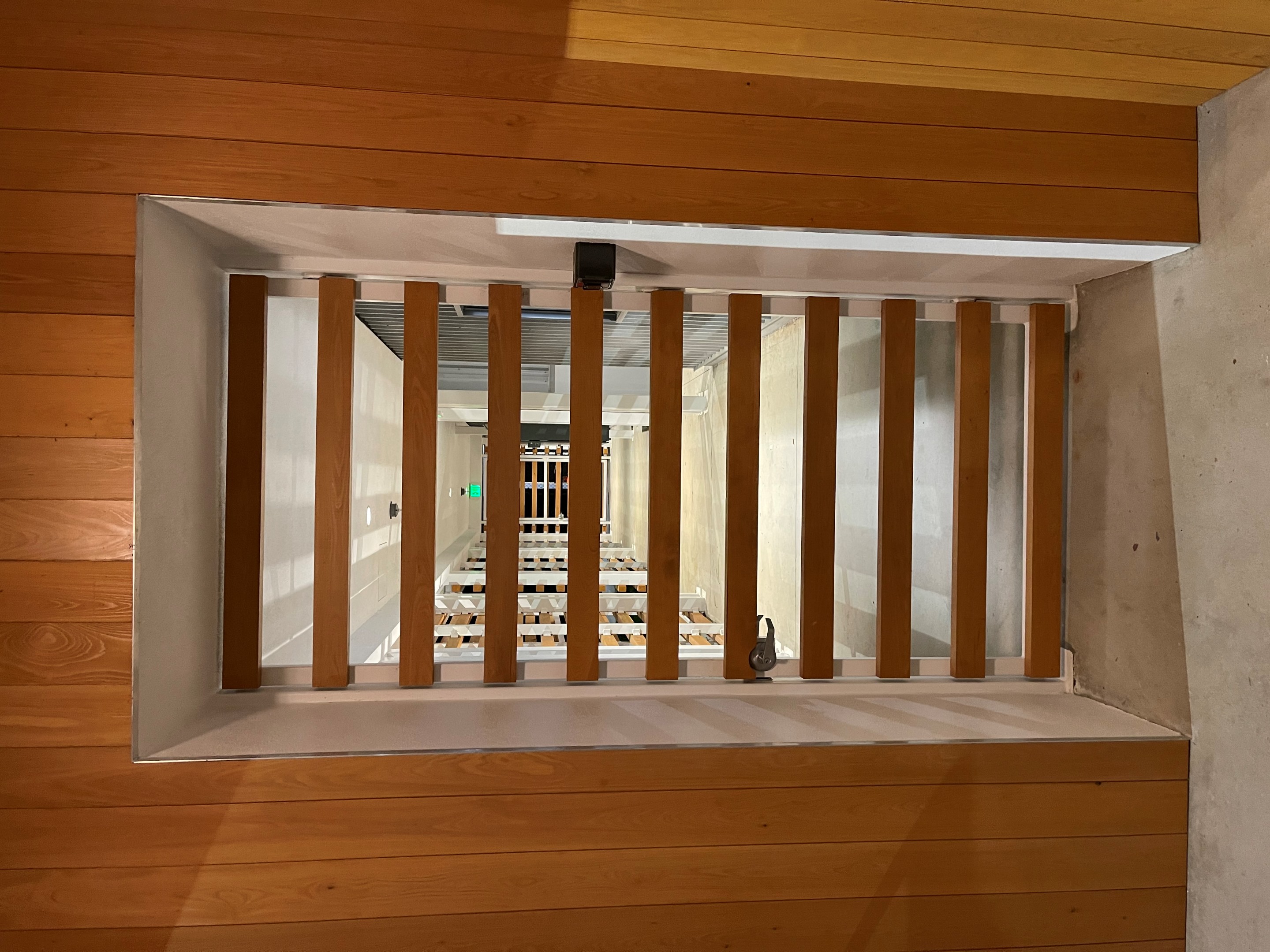 Humane Society by Brian K. Sperber - Architizer