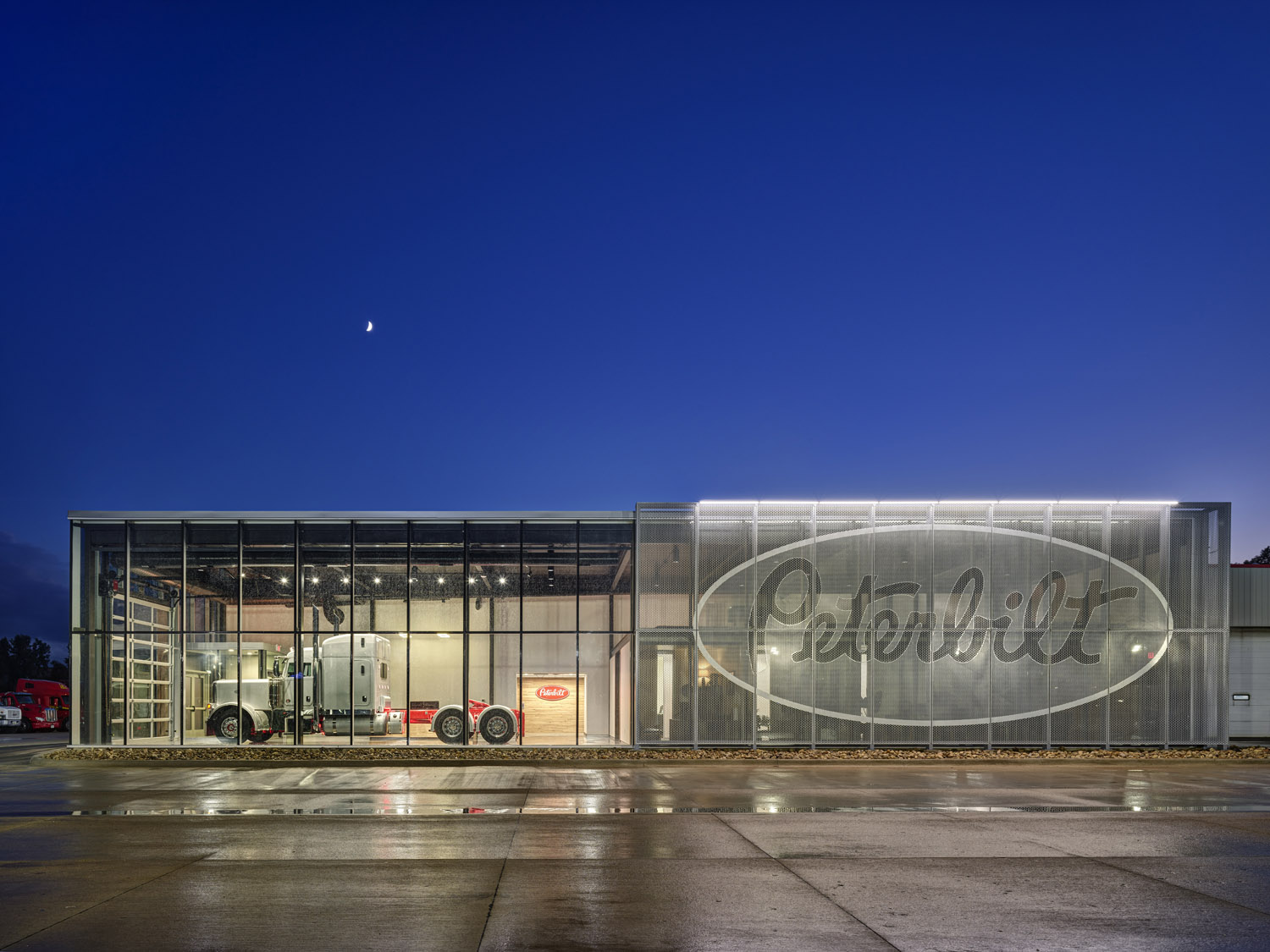 OPN Architects - Architizer