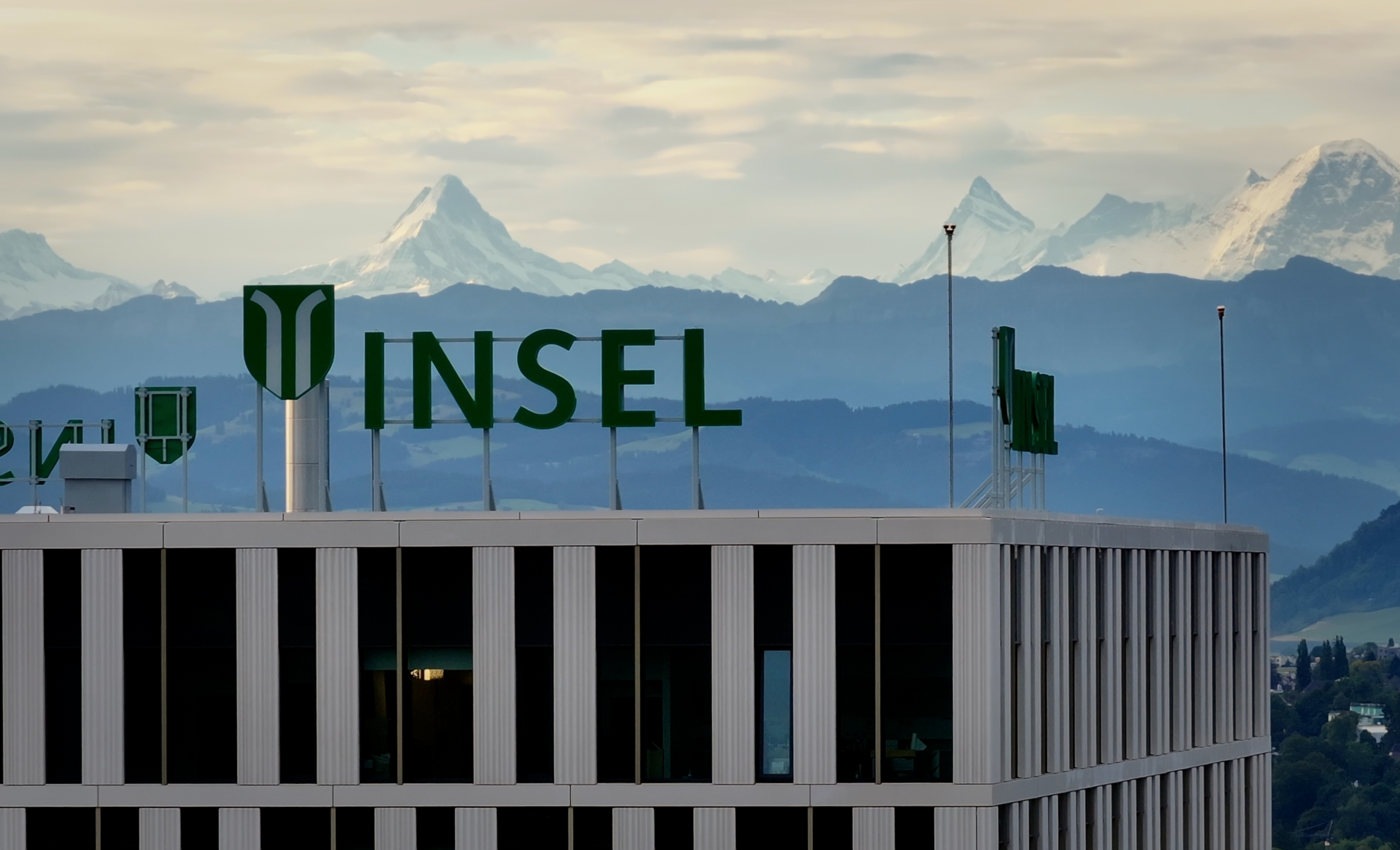 Loops by Studio Banana - Architizer