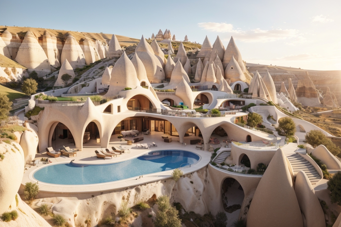 Sha design studio - Architizer