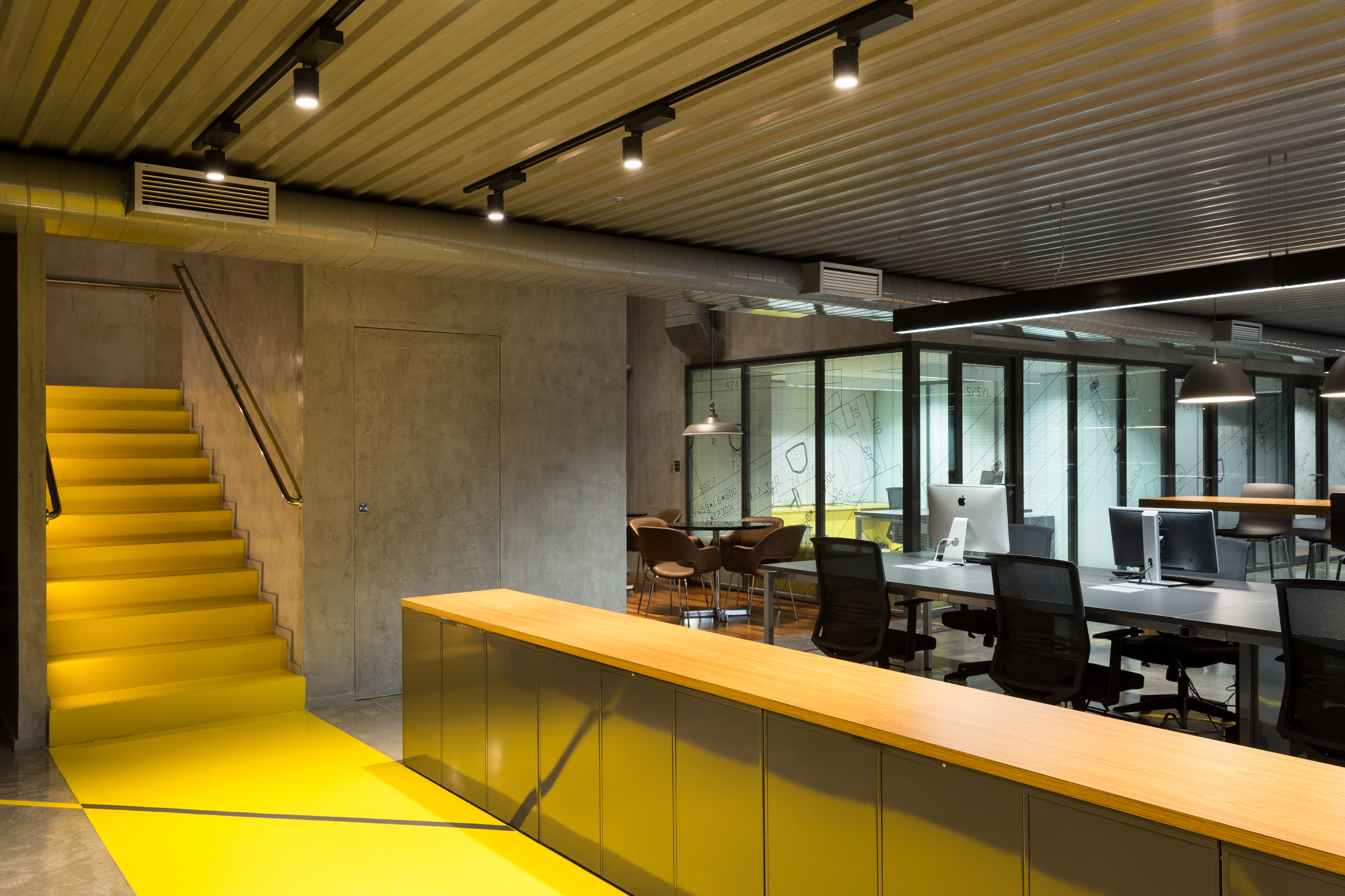 Sense Bike by BCMF Arquitetos - Architizer