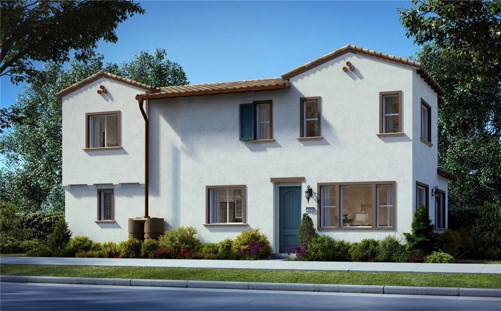 Single-Family Home 3D Exterior Rendering Price/ Cost by The 2D3D Floor ...