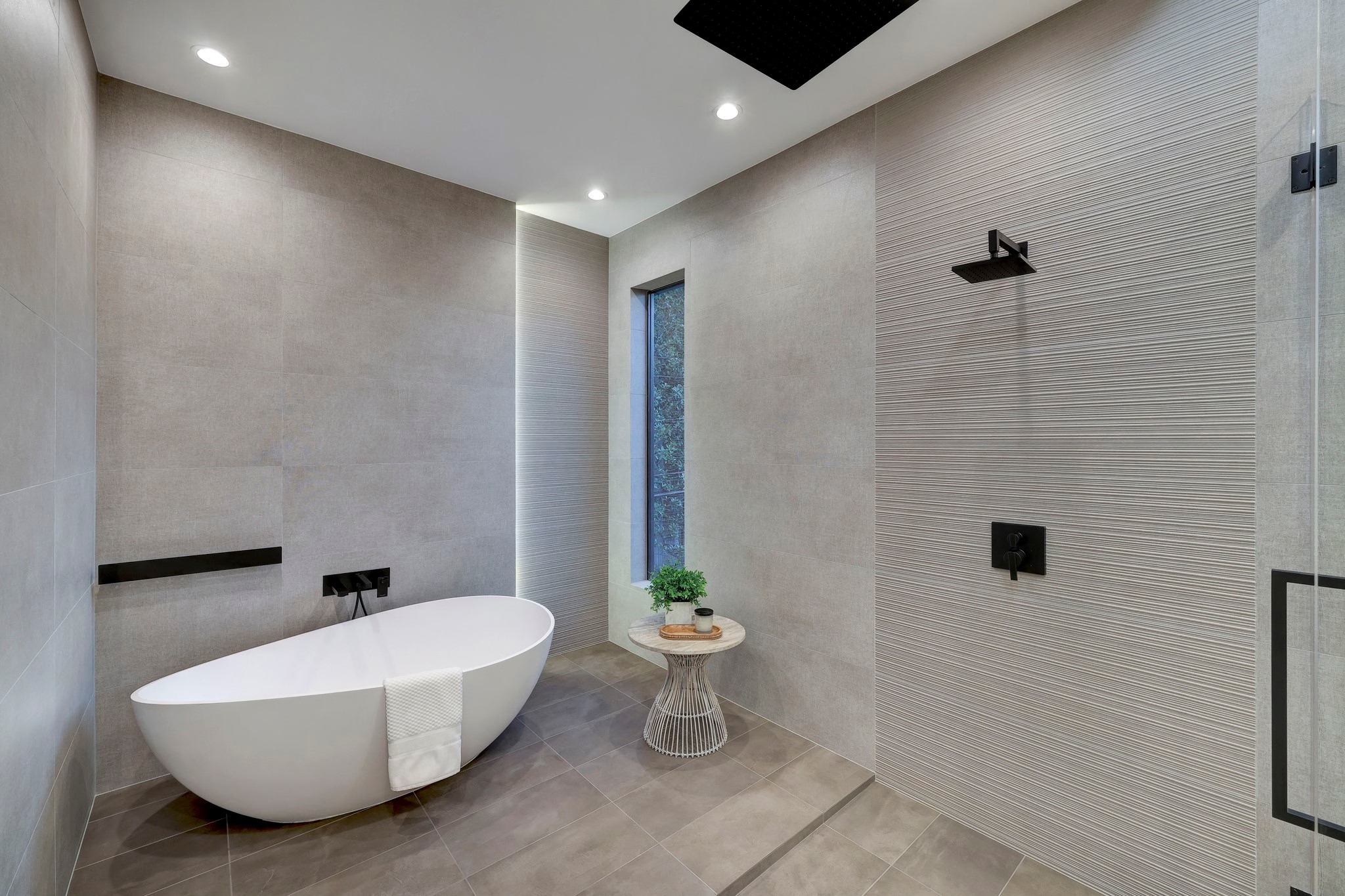 3D Interior Rendering Houston, Texas by The 2D3D Floor Plan Company ...