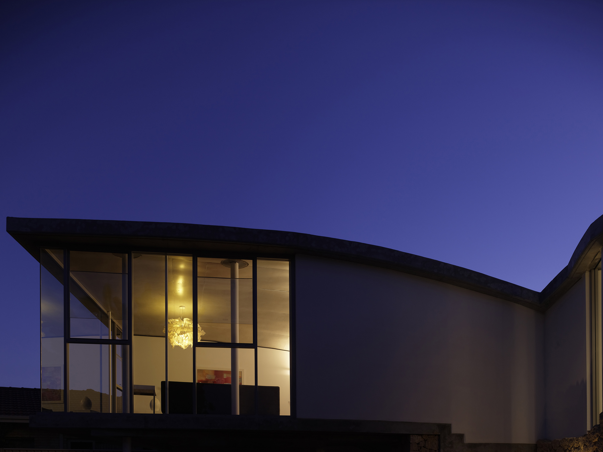 Enter Projects Asia - Architizer