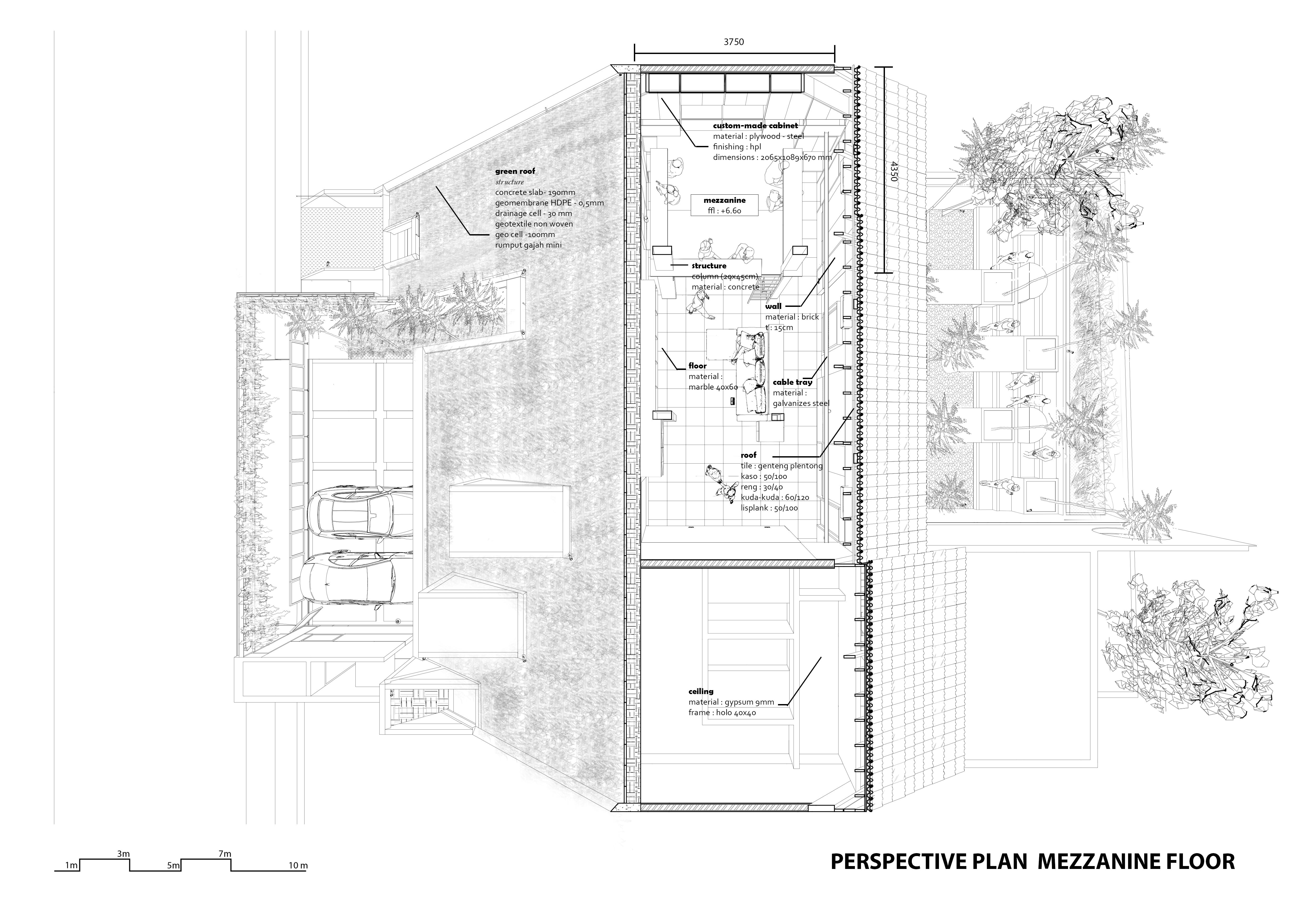 Micro Tropicality / RAD+ar HQ by RAD+ar ( Research Artistic Design ...
