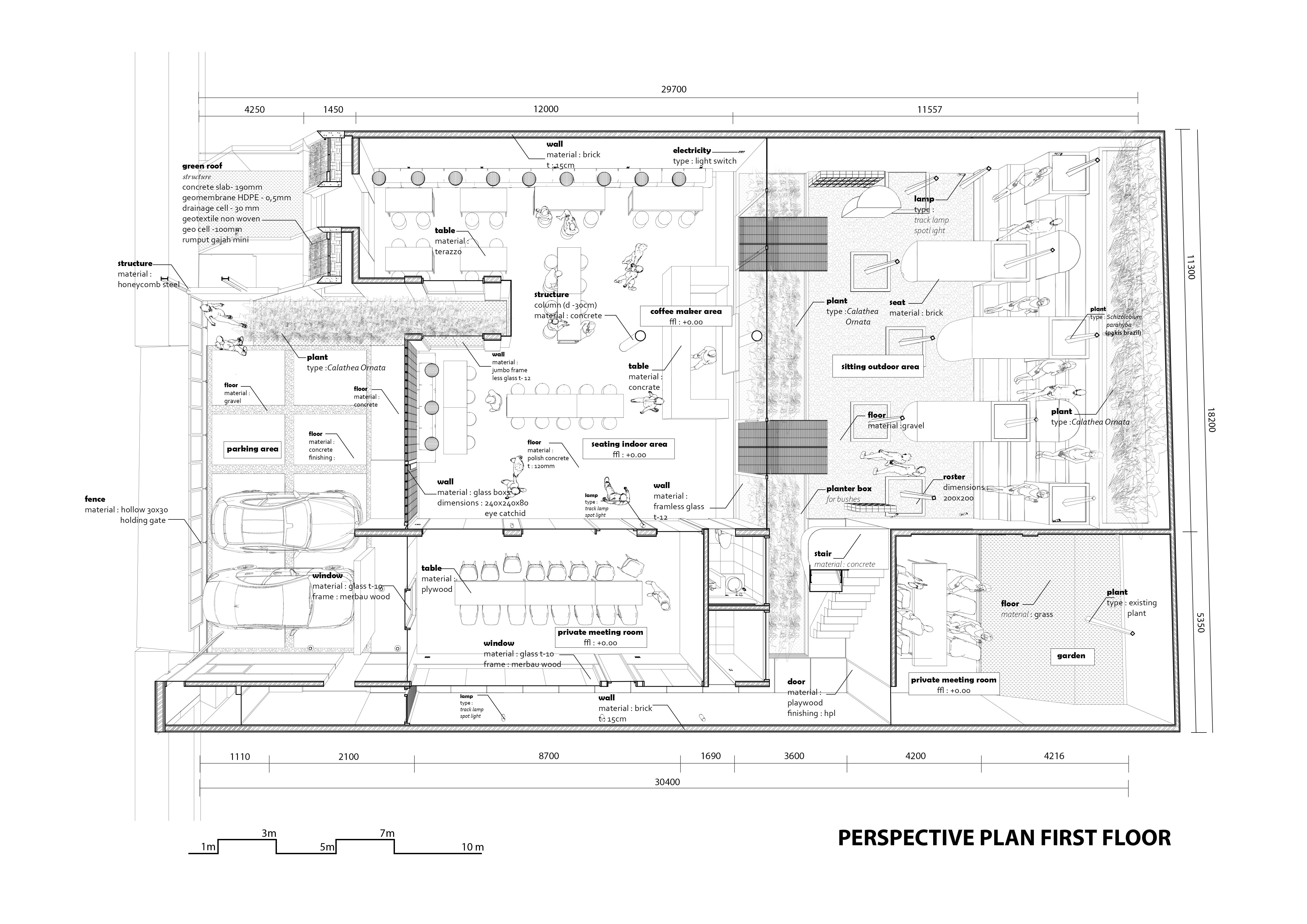 Micro Tropicality / RAD+ar HQ by RAD+ar ( Research Artistic Design ...