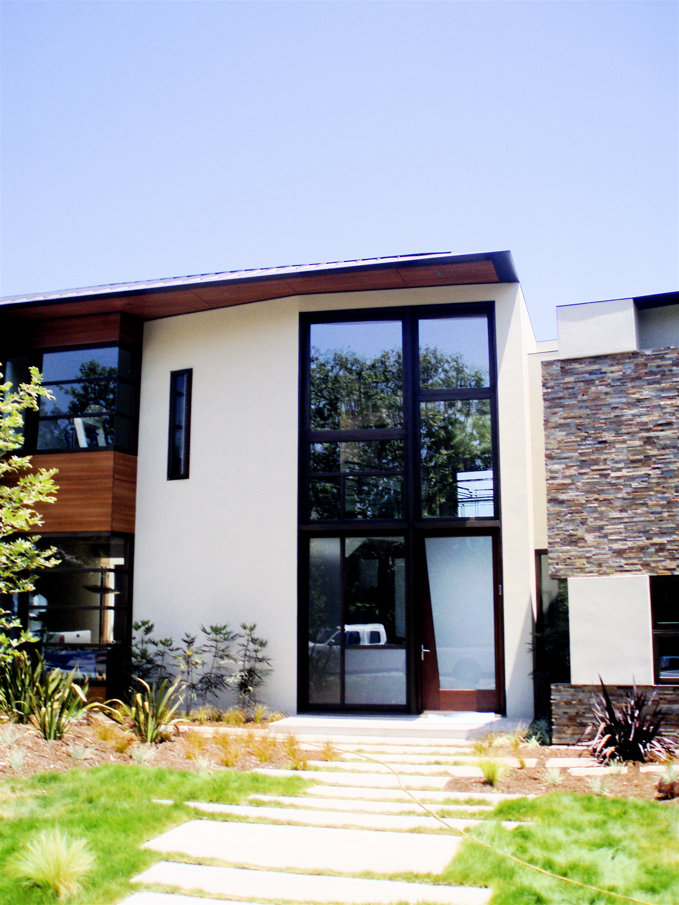 Cladding Customization by Gozzi Design Realization & Partners - Architizer