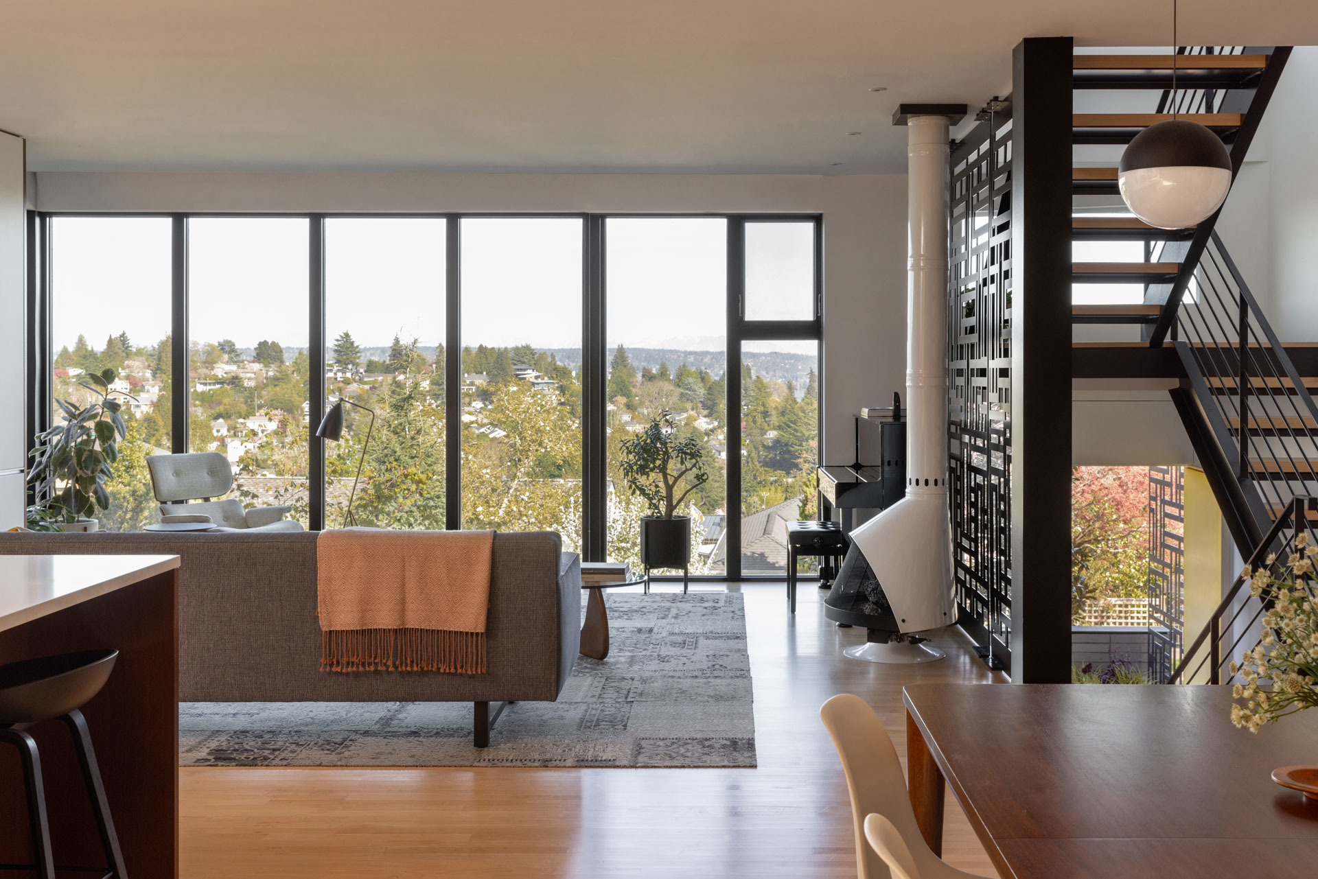 2.0 by Floisand Studio Architects - Architizer