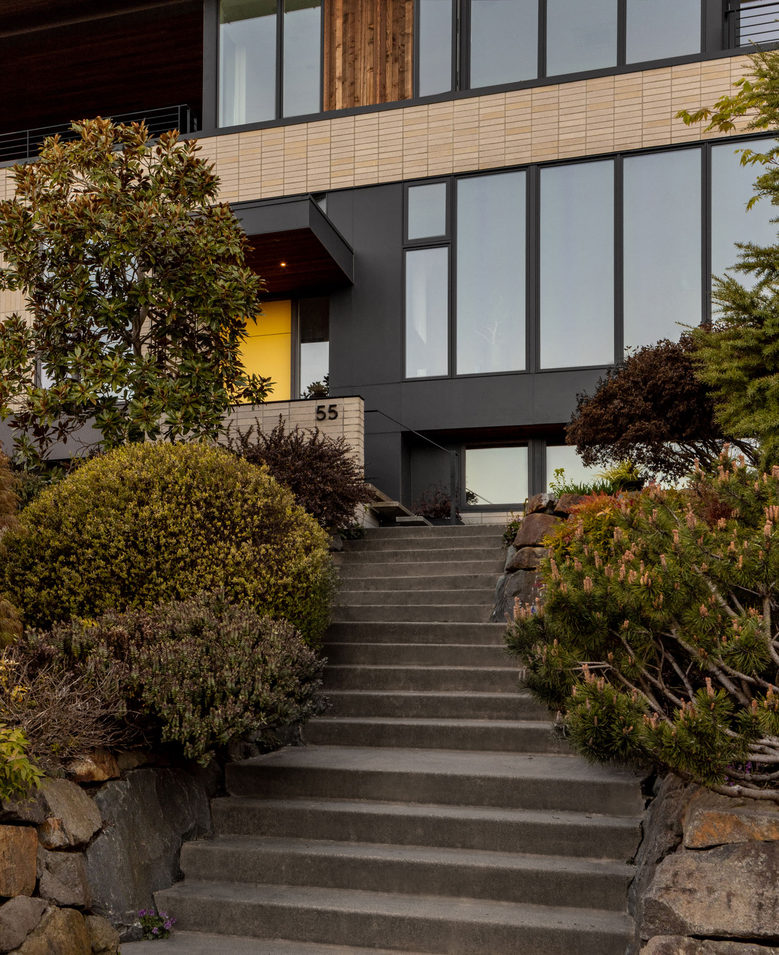 2.0 by Floisand Studio Architects - Architizer