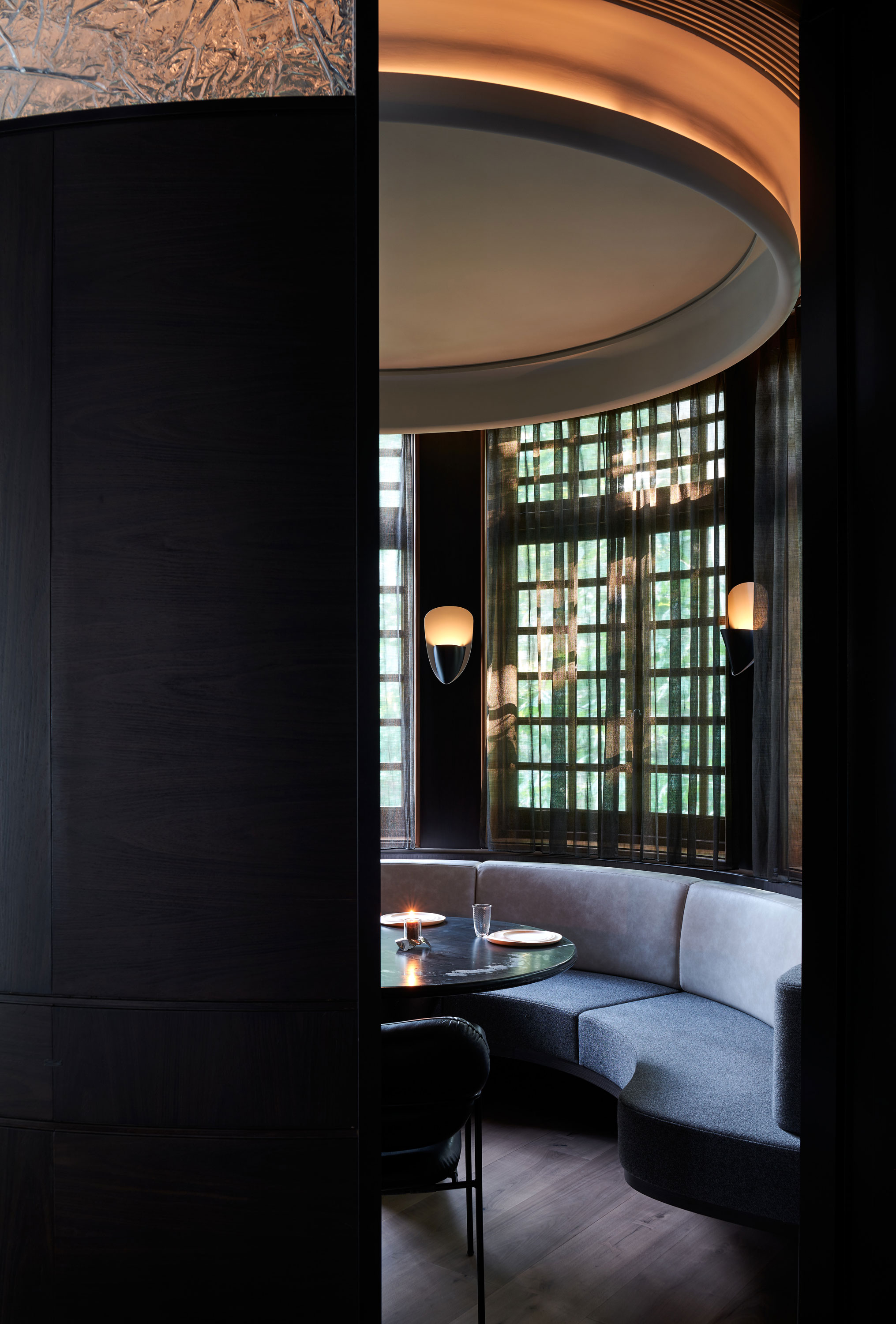 EHB by Chris Shao Studio by Current-Newswire - Architizer