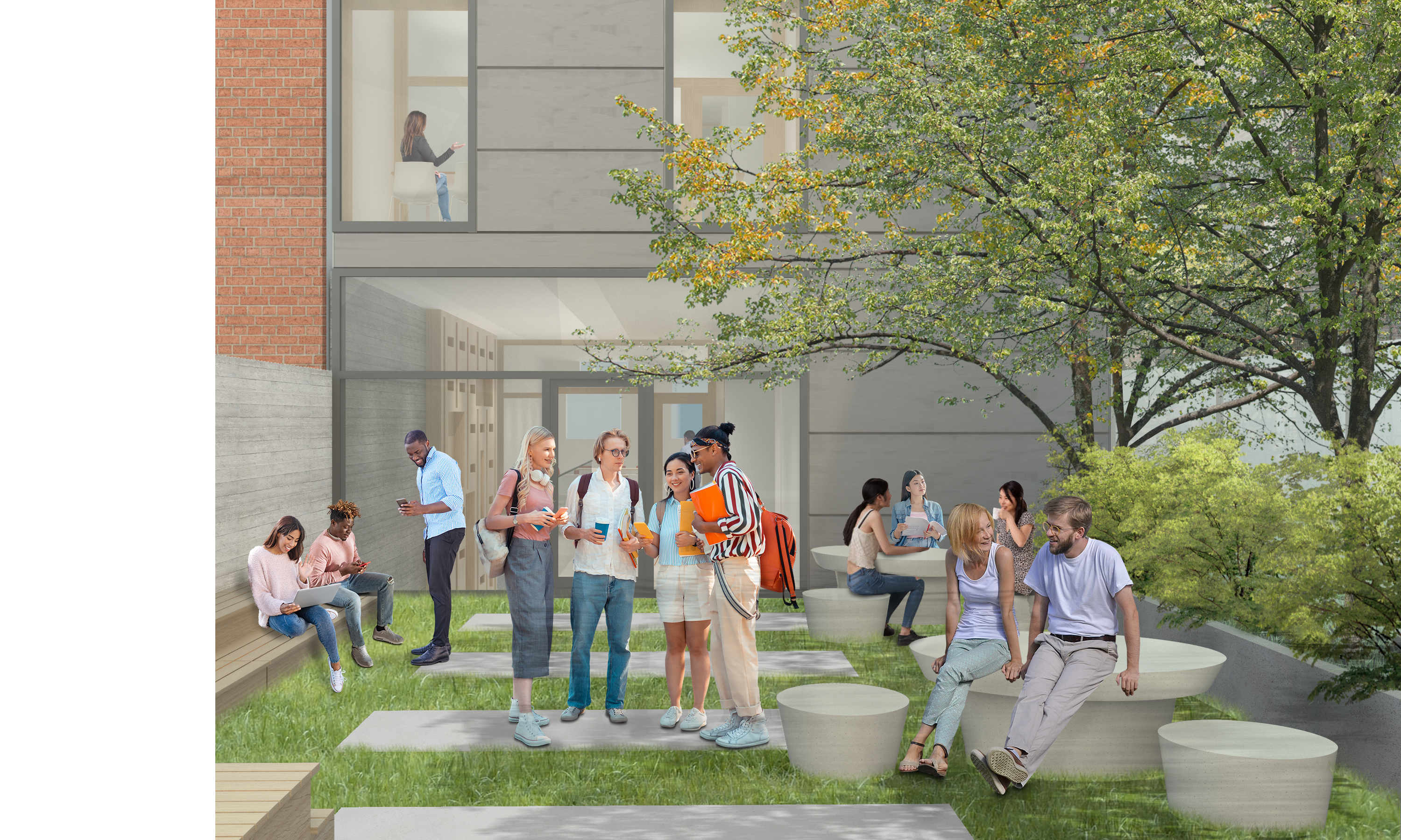 Eric H. Holder Jr. Initiative for Civil and Political Rights at ...