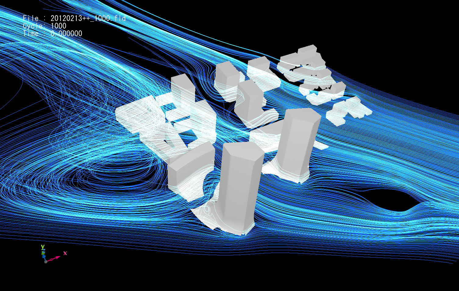 Shanghai West Bund AI Tower & Plaza by NIKKEN SEKKEI LTD - Architizer