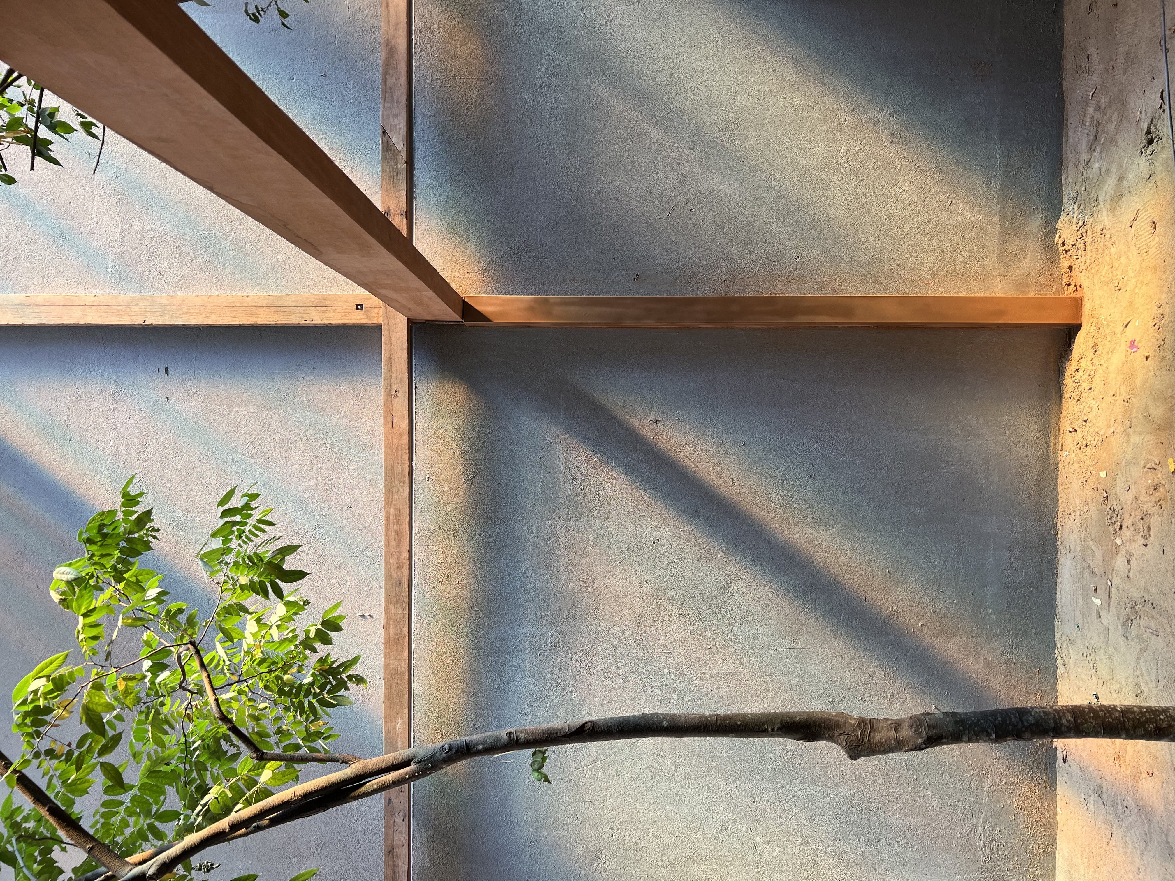 MA architects office by MA architects - Architizer