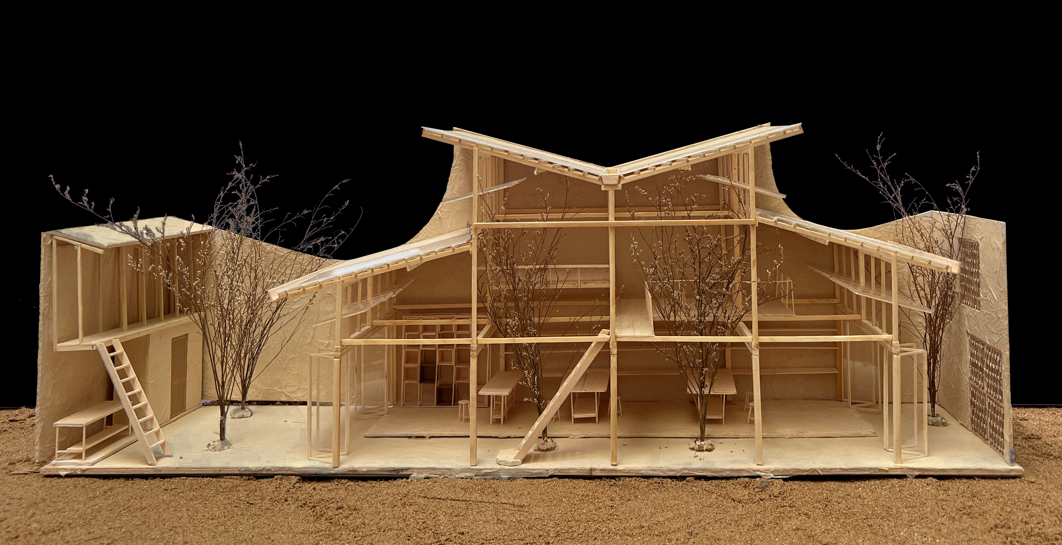 MA architects office by MA architects - Architizer