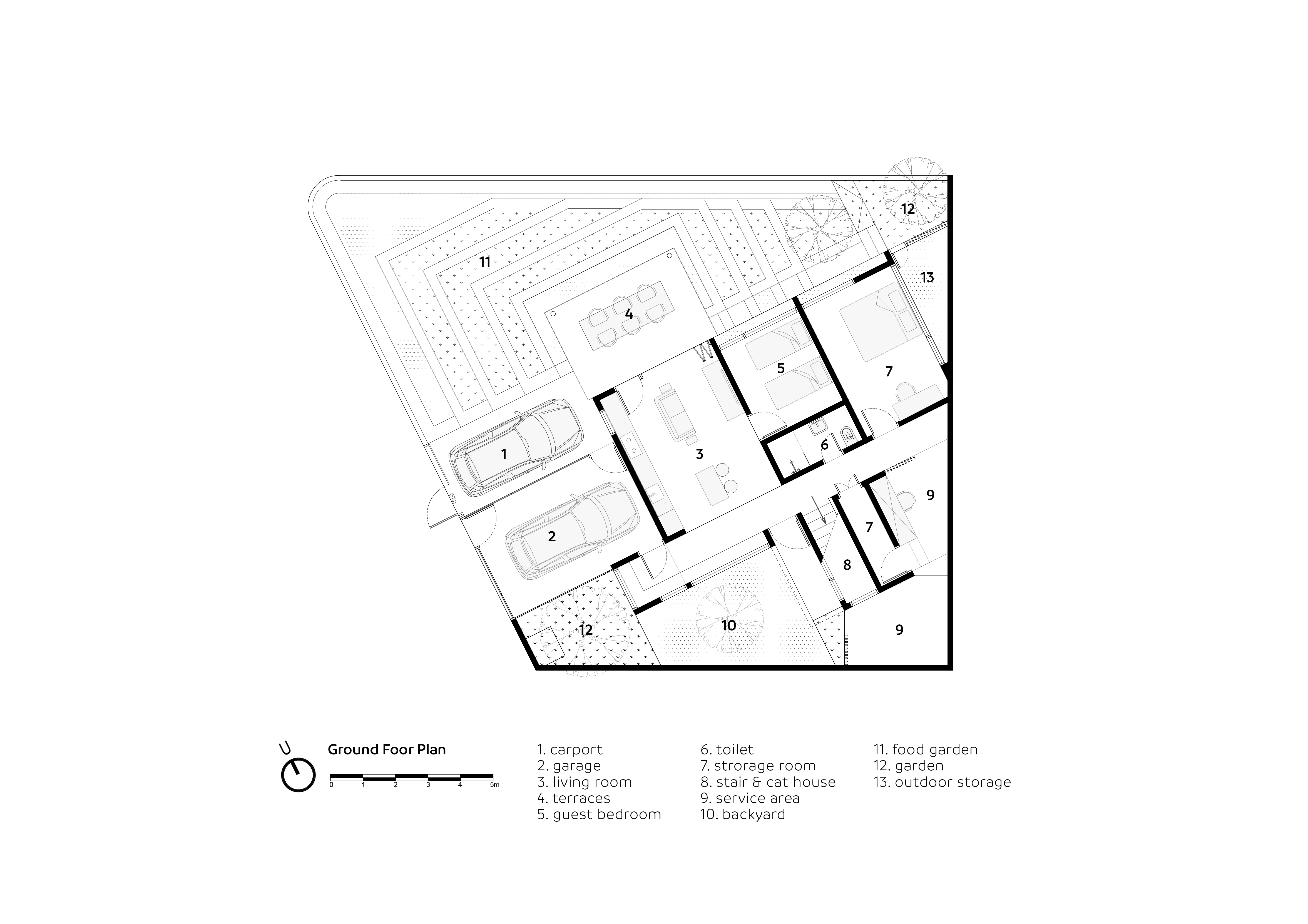 RBM Project by Inklusi.dsg - Architizer