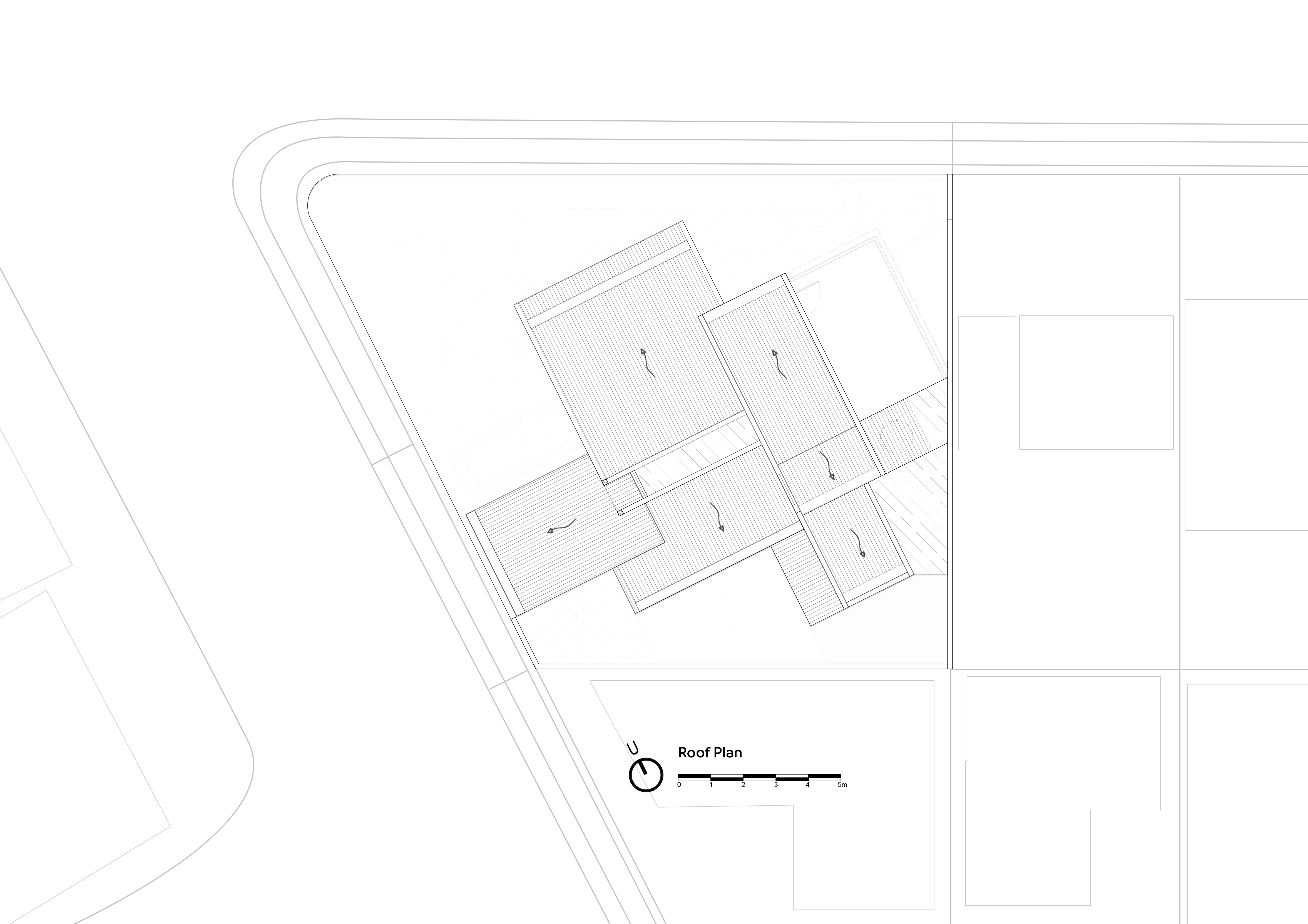 RBM Project by Inklusi.dsg - Architizer