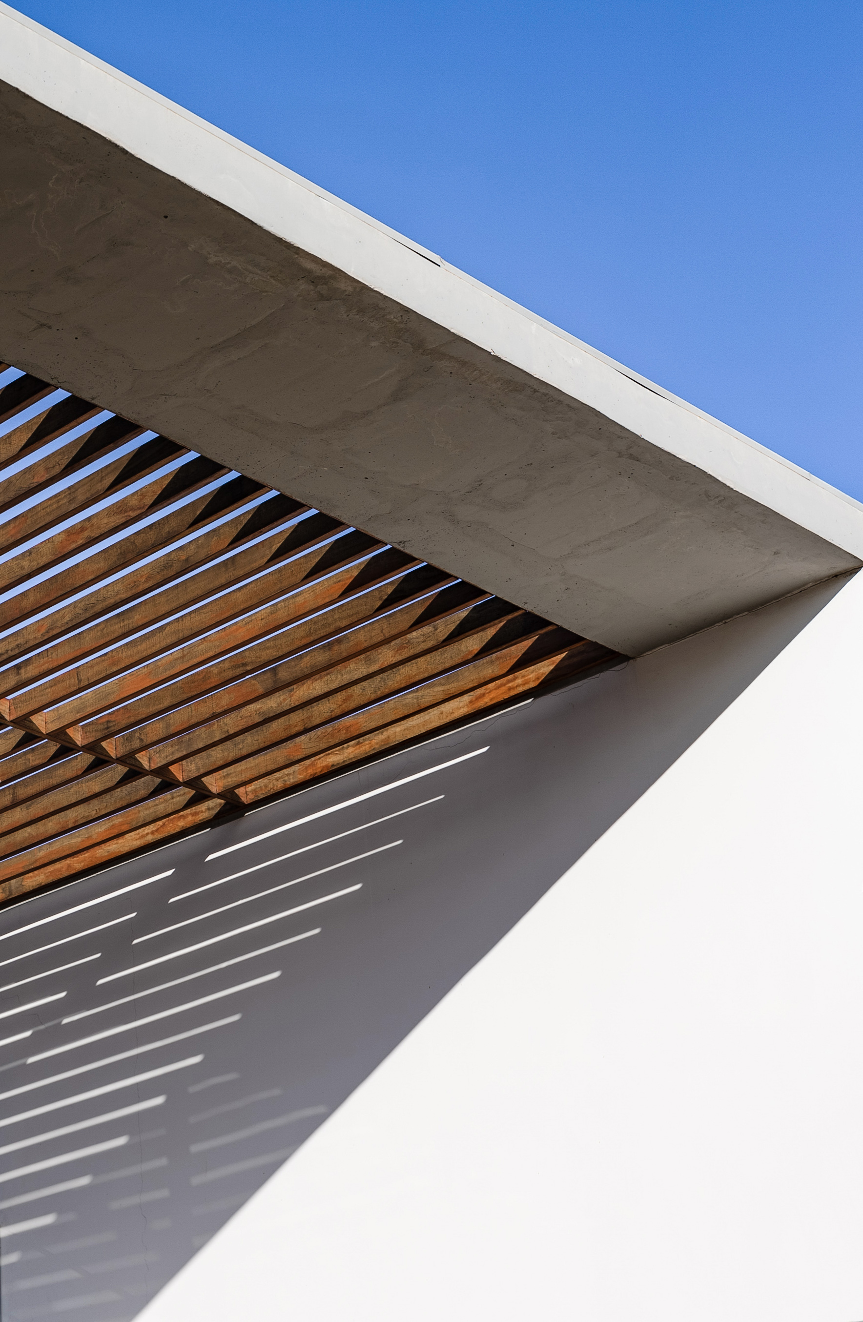 Laguna House by TETRO ARQUITETURA - Architizer