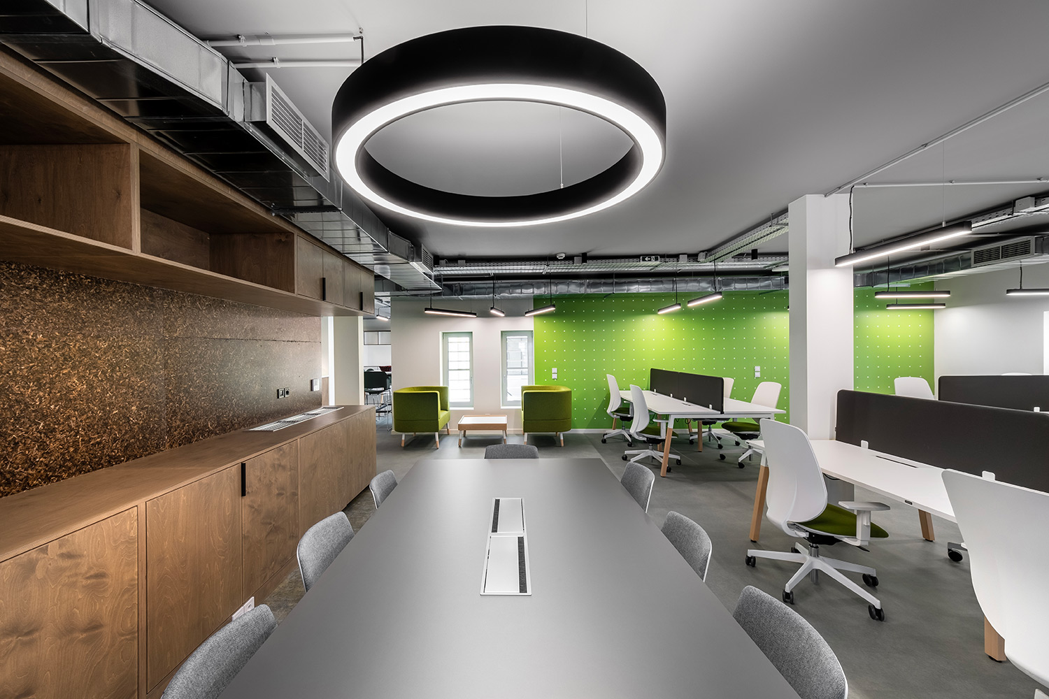 ATEMA Architects - Architizer