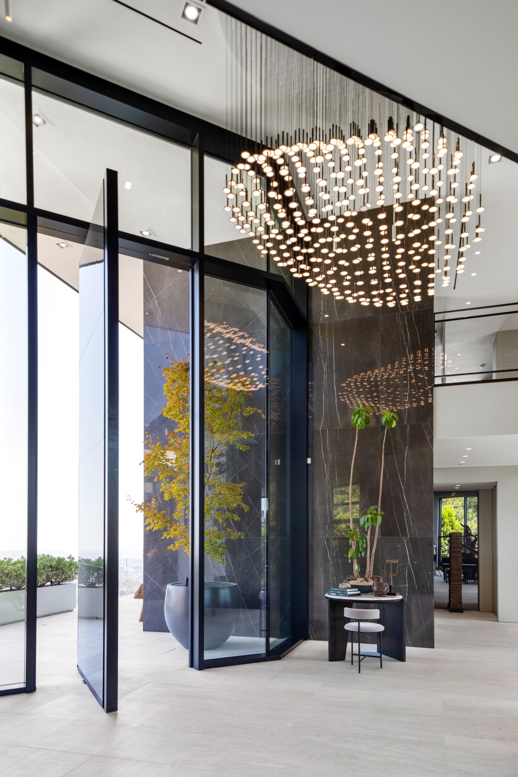 Summitridge Drive by Whipple Russell Architects - Architizer