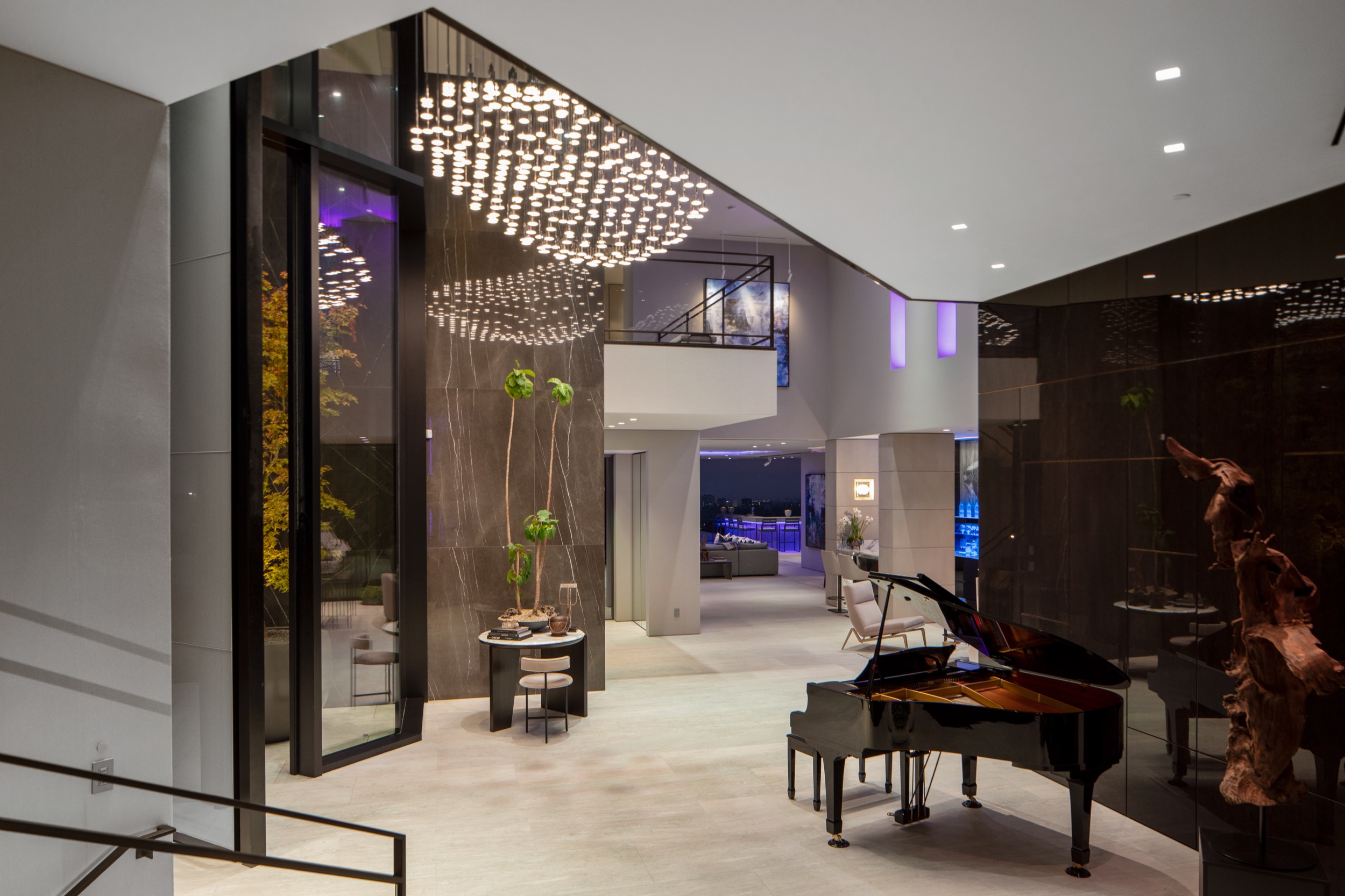 Summitridge Drive by Whipple Russell Architects - Architizer
