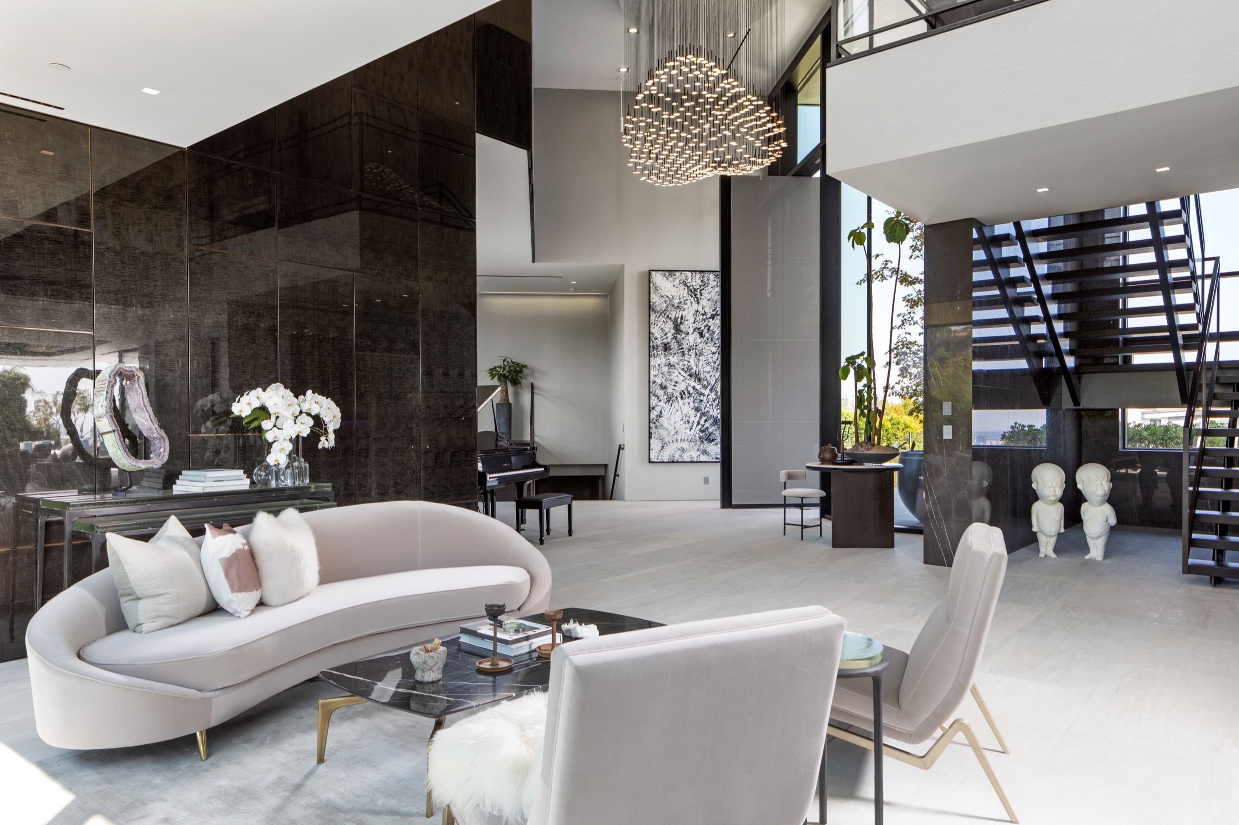 Summitridge Drive by Whipple Russell Architects - Architizer