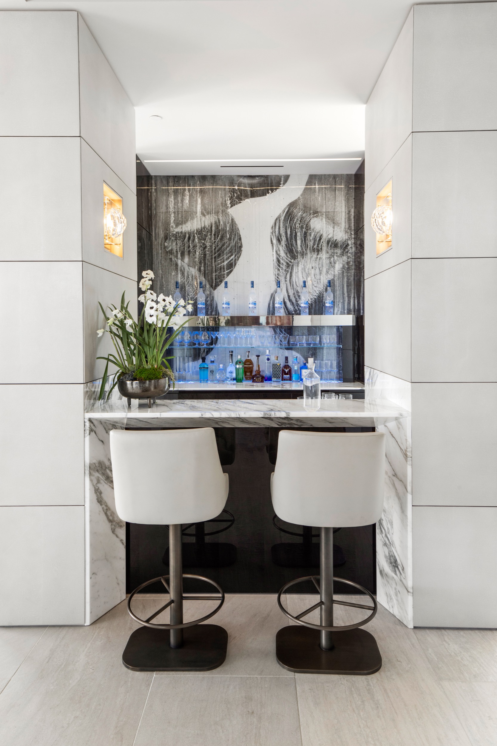 Summitridge Drive by Whipple Russell Architects - Architizer