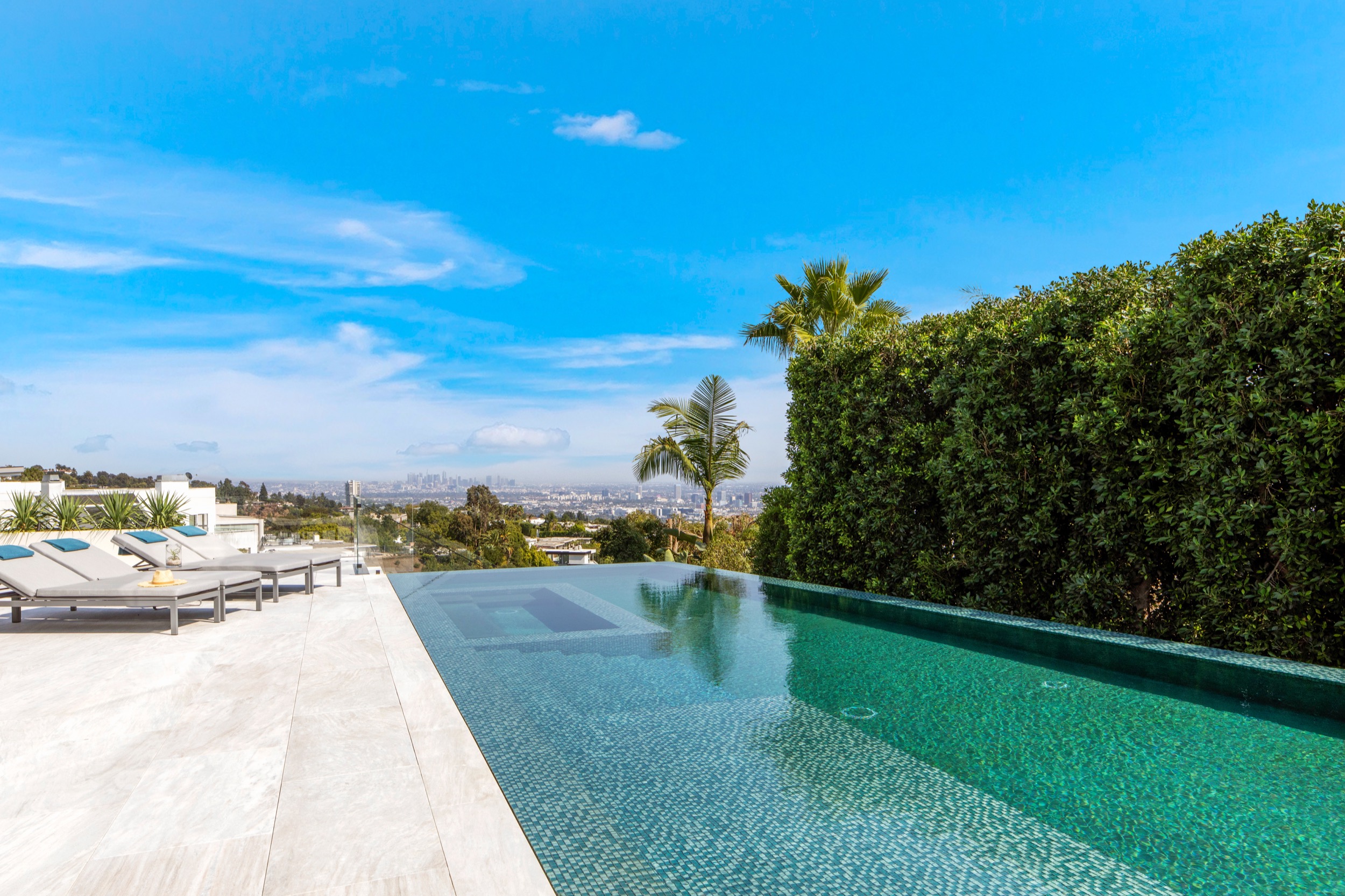 Summitridge Drive by Whipple Russell Architects - Architizer