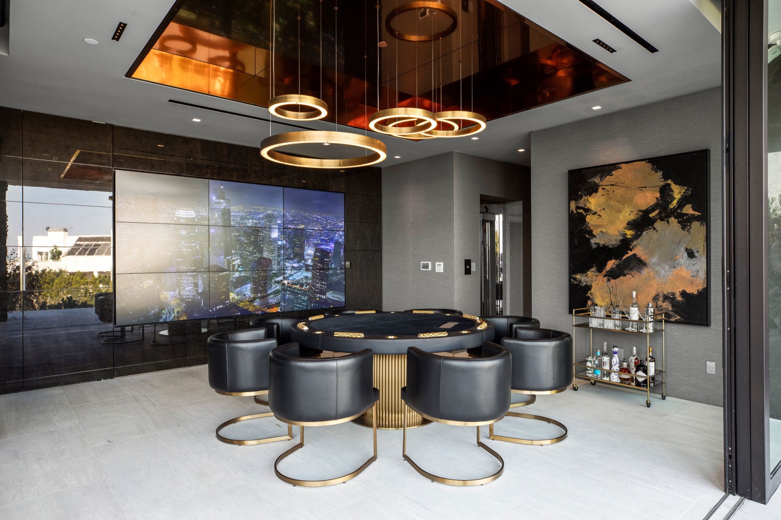 Summitridge Drive by Whipple Russell Architects - Architizer