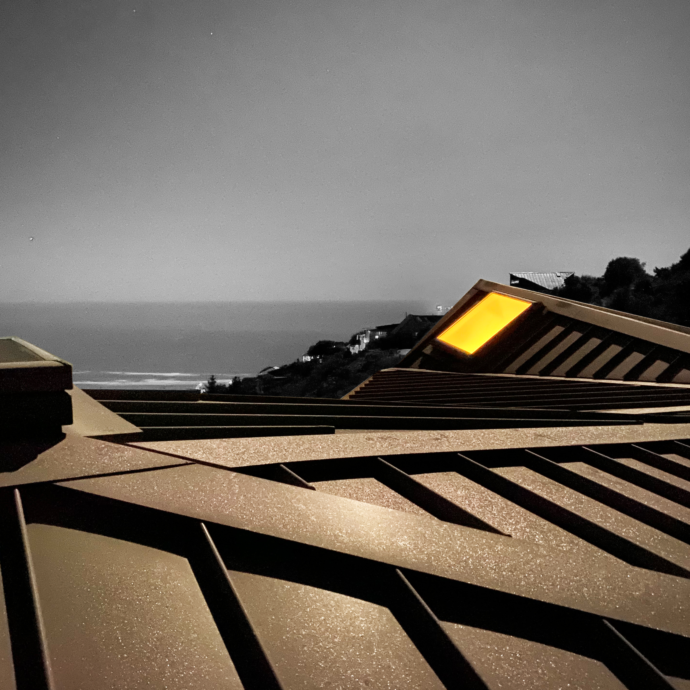 MC Architecture Studio Ltd - Architizer