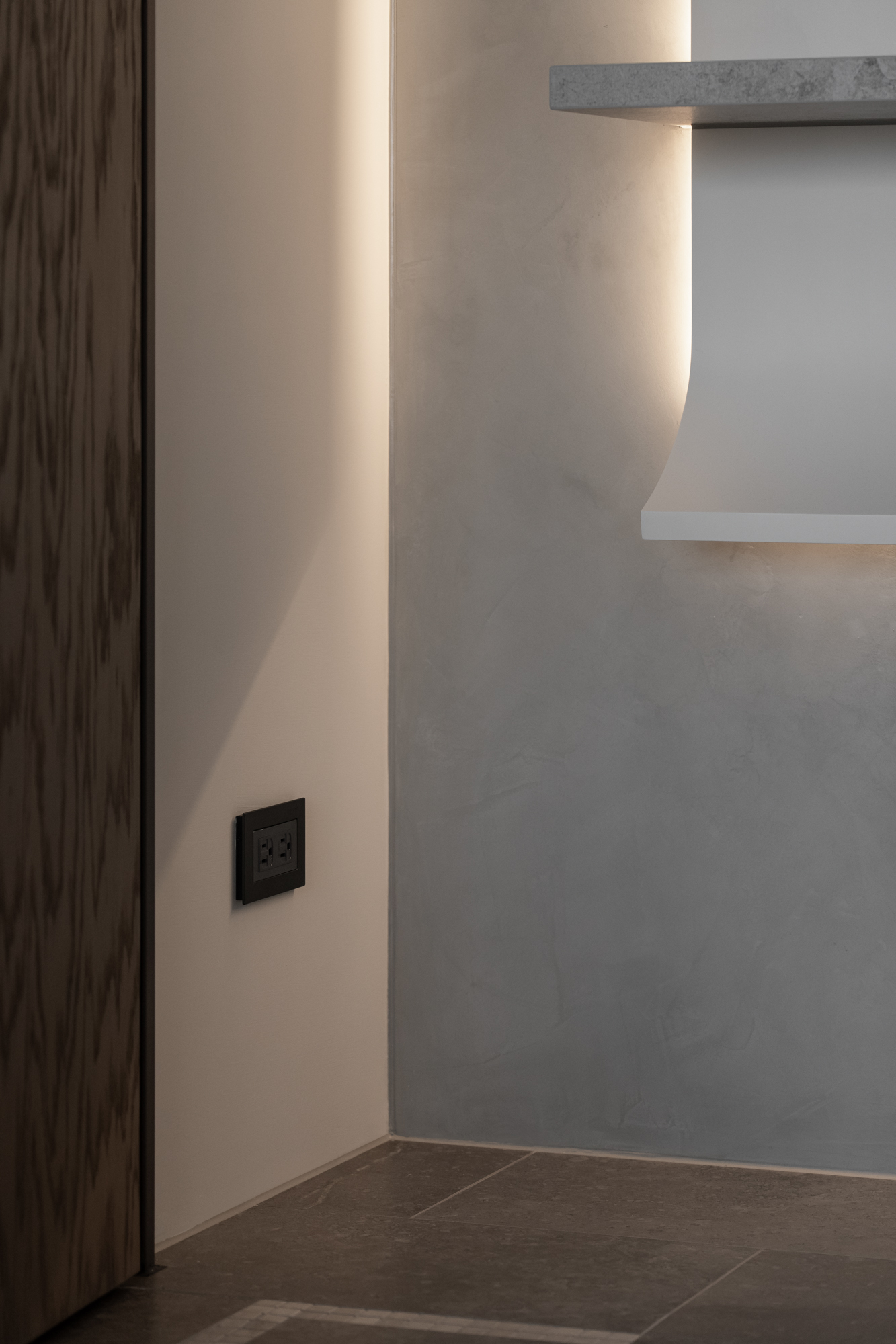 Liam House by Haven Space Design - Architizer