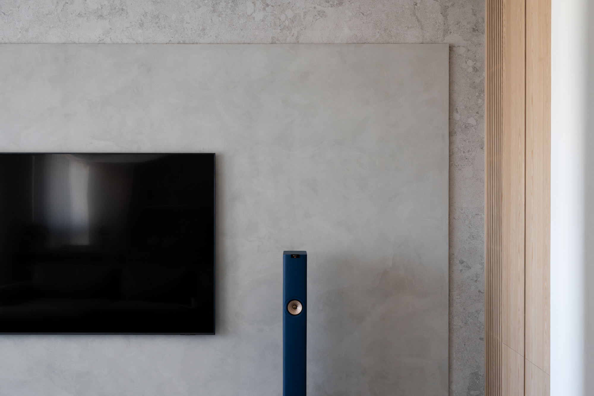 Liam House by Haven Space Design - Architizer