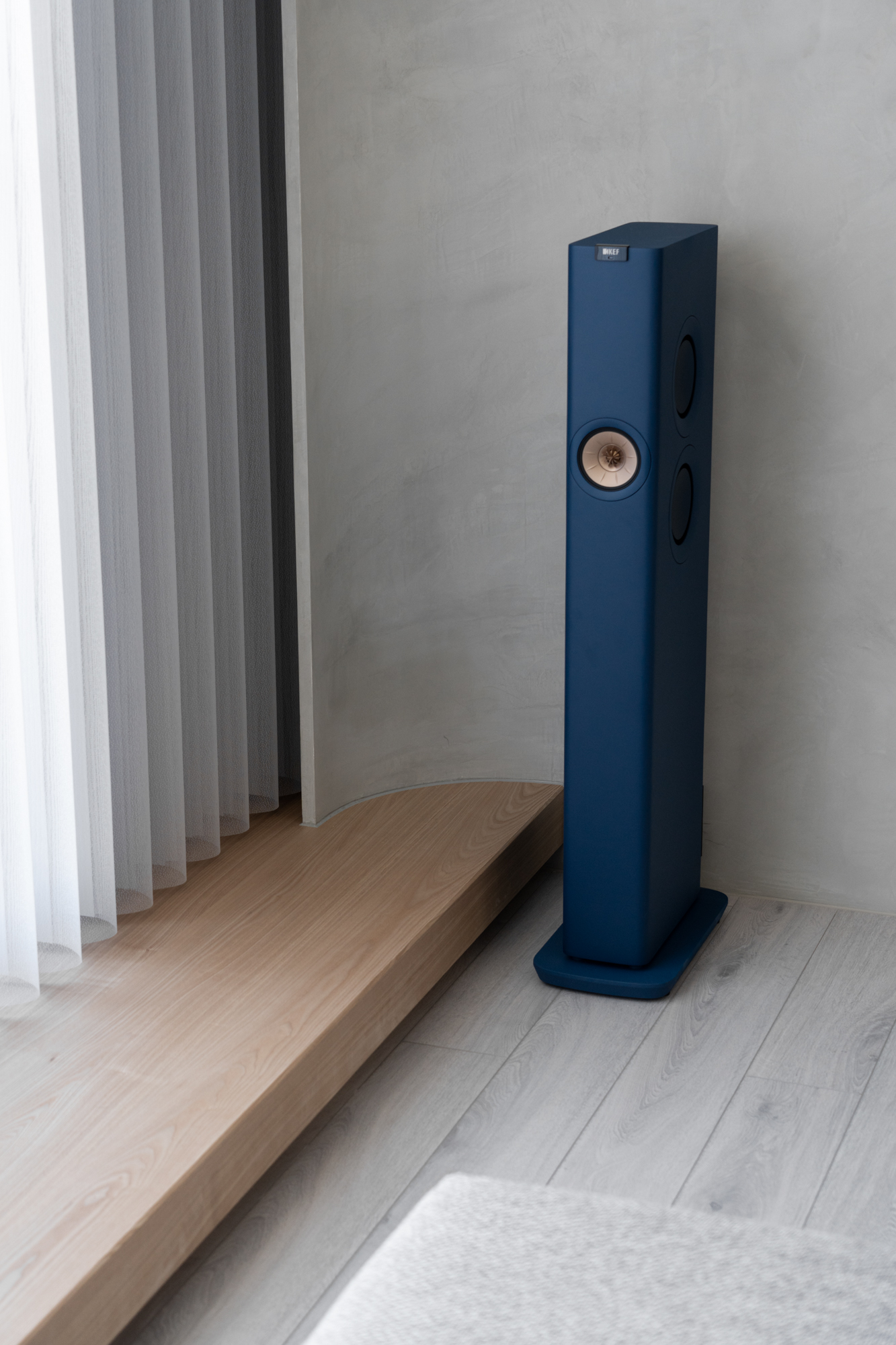 Liam House by Haven Space Design - Architizer