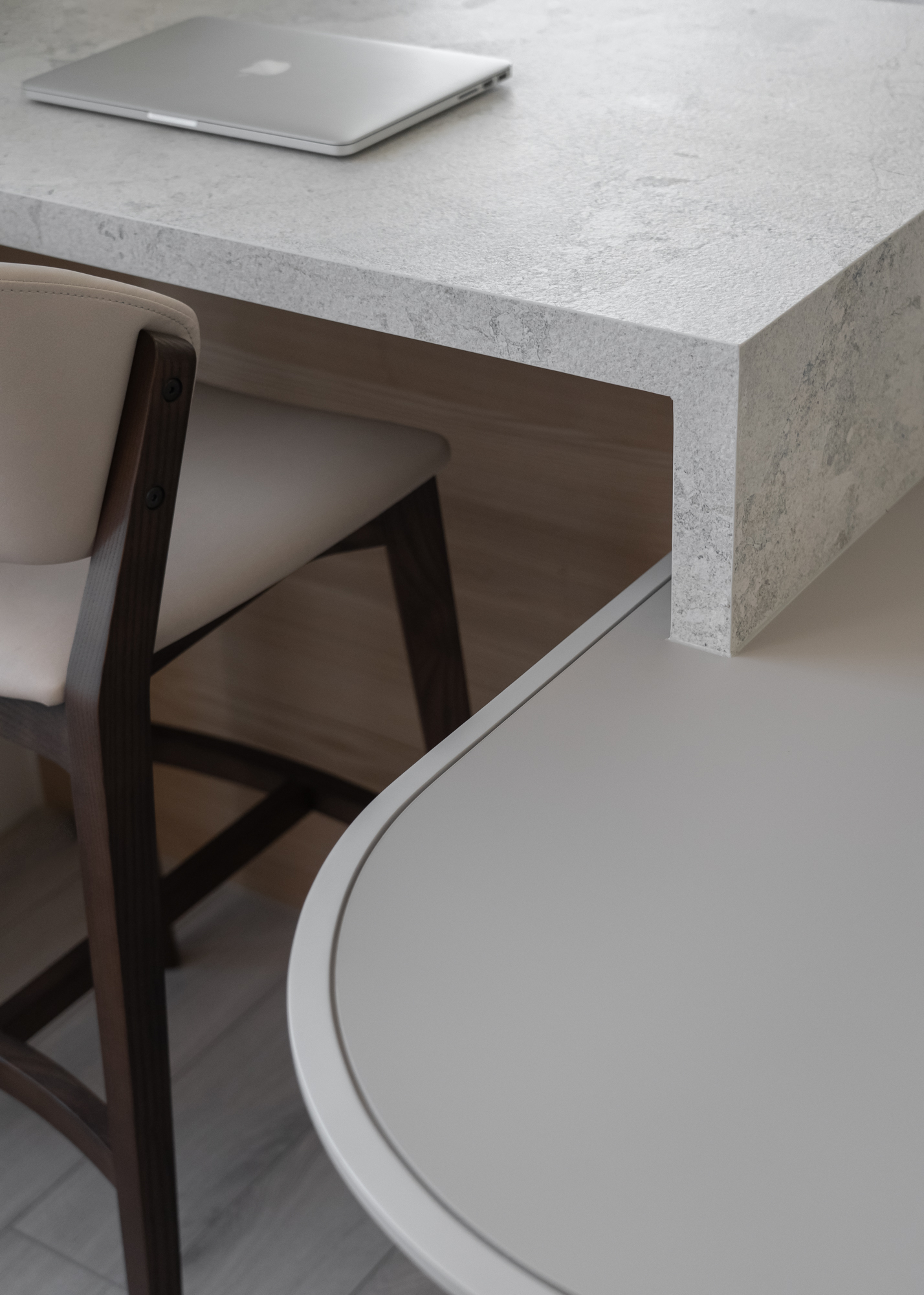 Liam House by Haven Space Design - Architizer