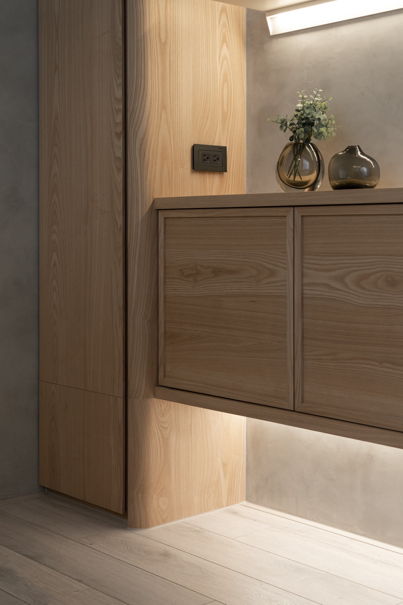 Liam House by Haven Space Design - Architizer