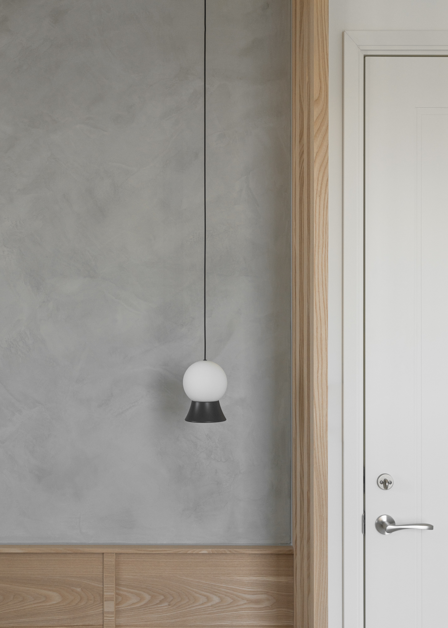 Liam House by Haven Space Design - Architizer