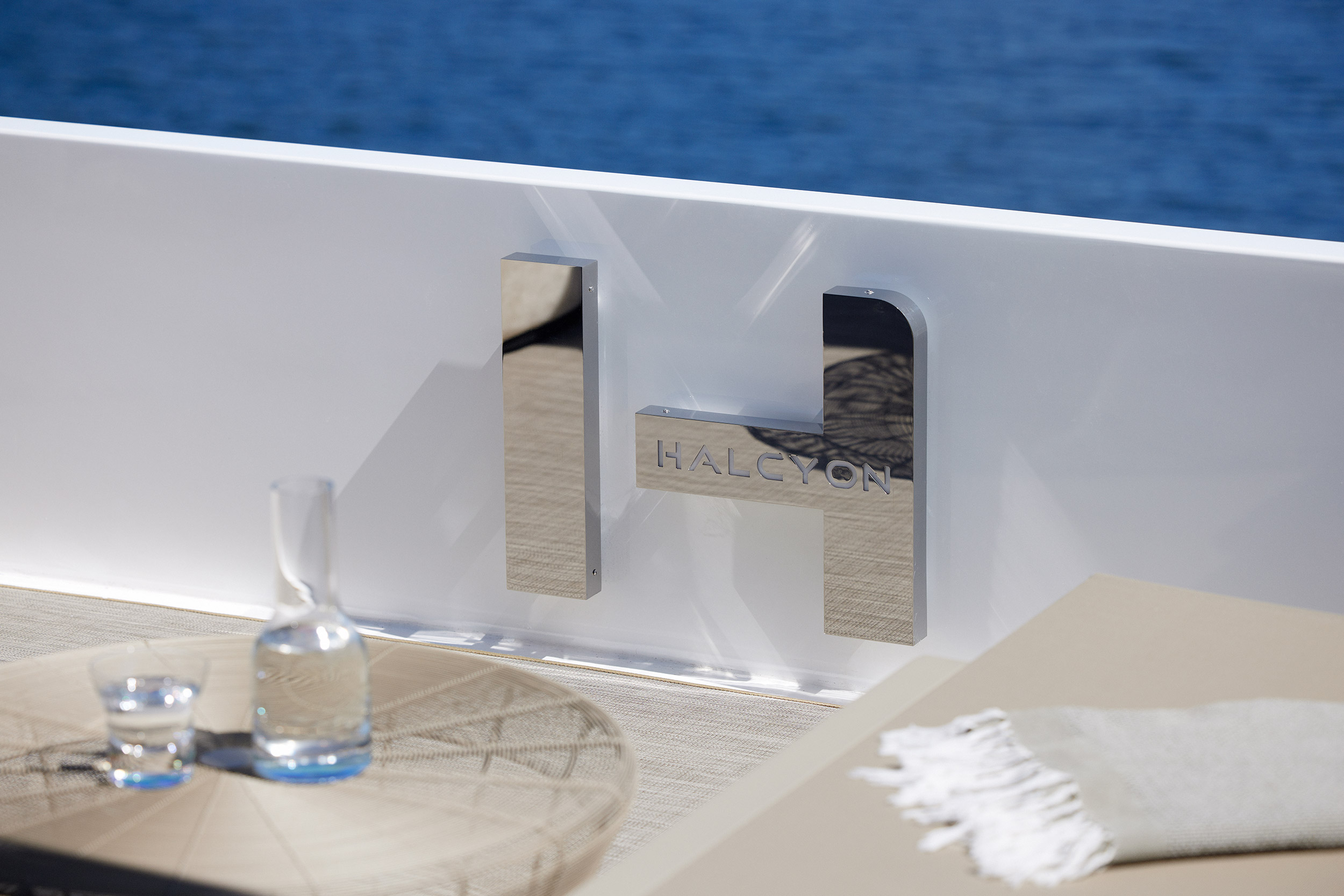 Halcyon by Jolson - Architizer