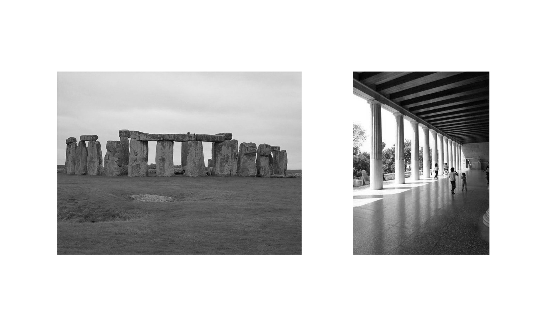 Radvila Palace Competition, Art core fo Vilnius by Studio Kraft ...