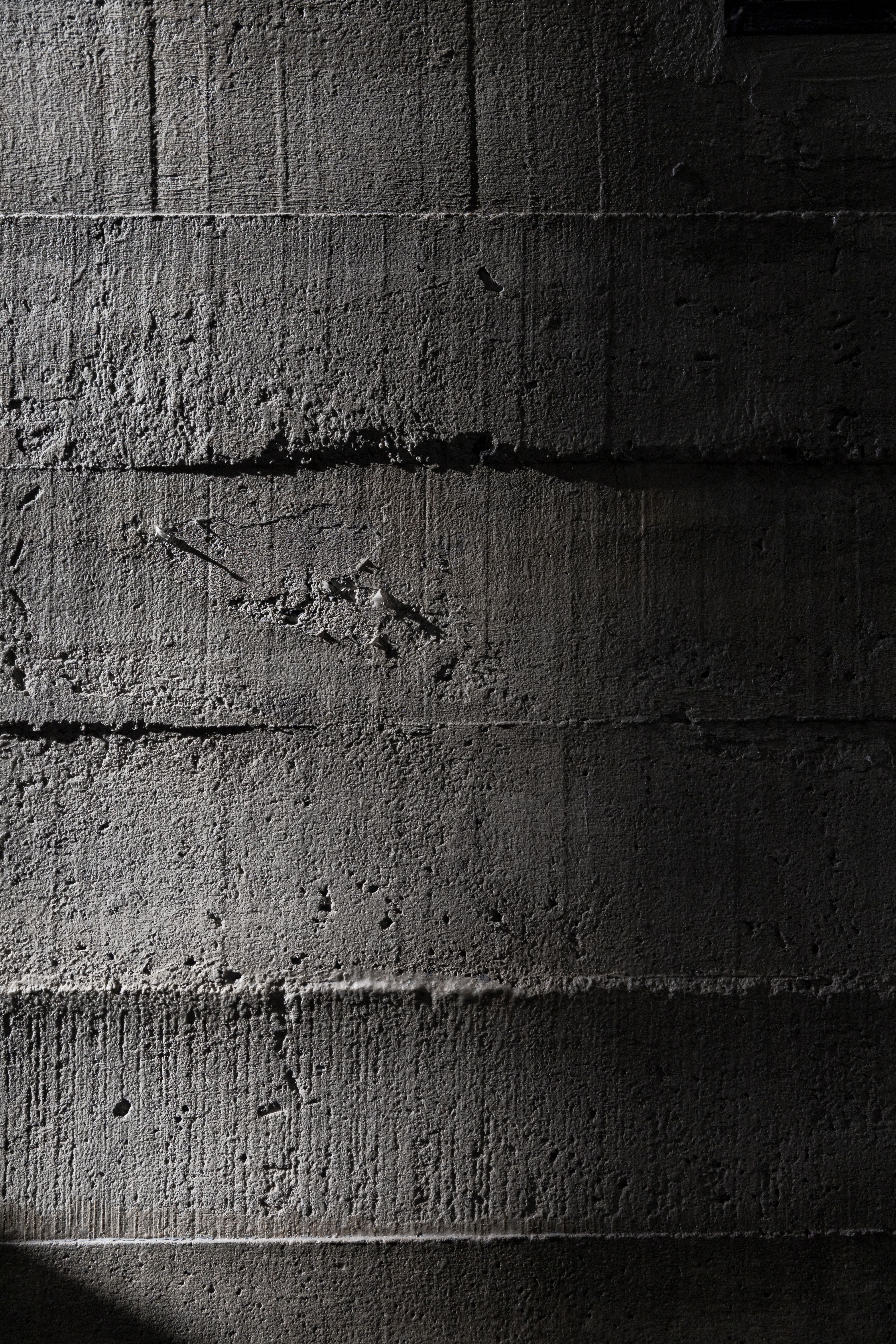 French Kitsch III by TOUCH Architect - Architizer