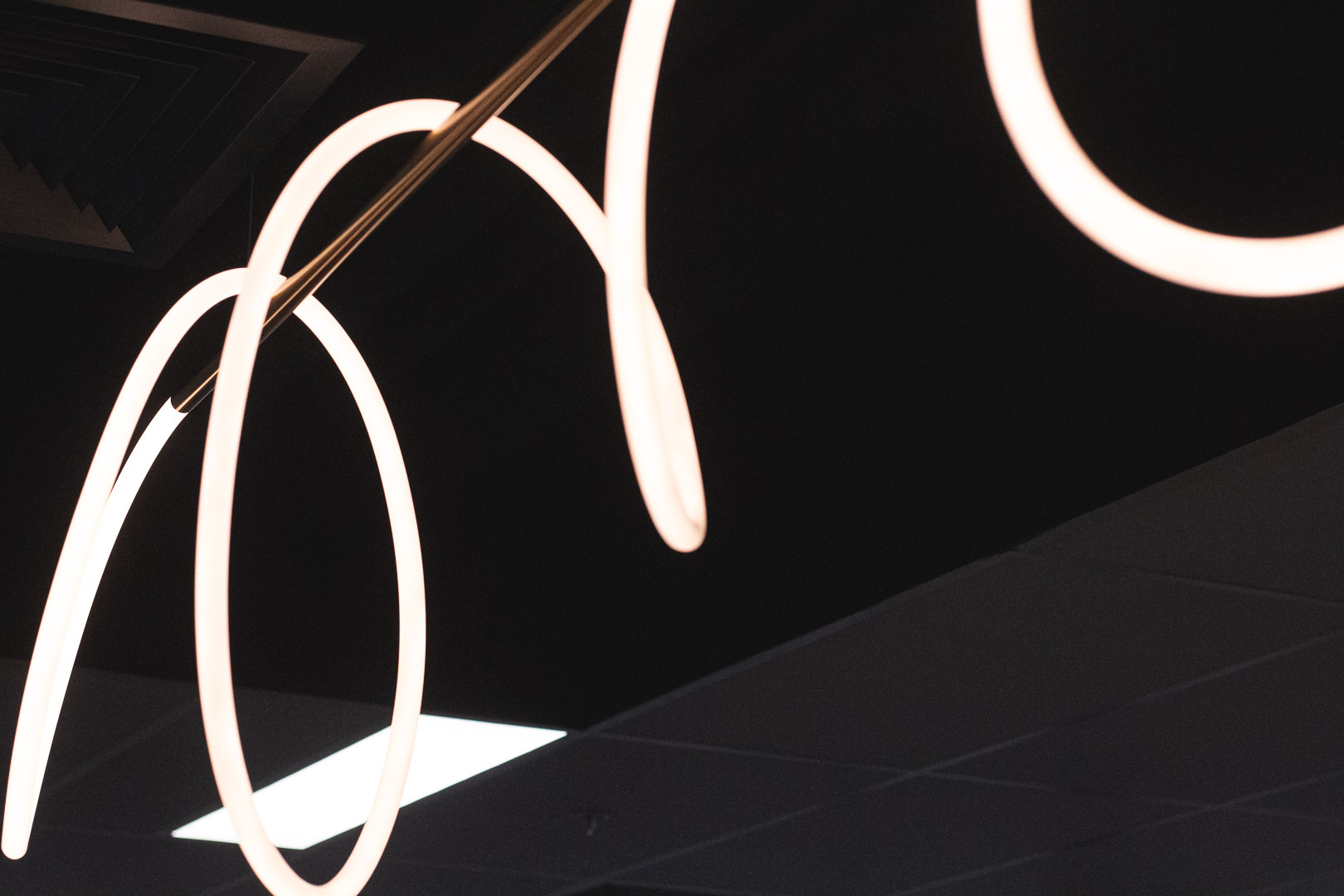 Future office: fitout for grenke by Melbourne Design Studios (MDS ...
