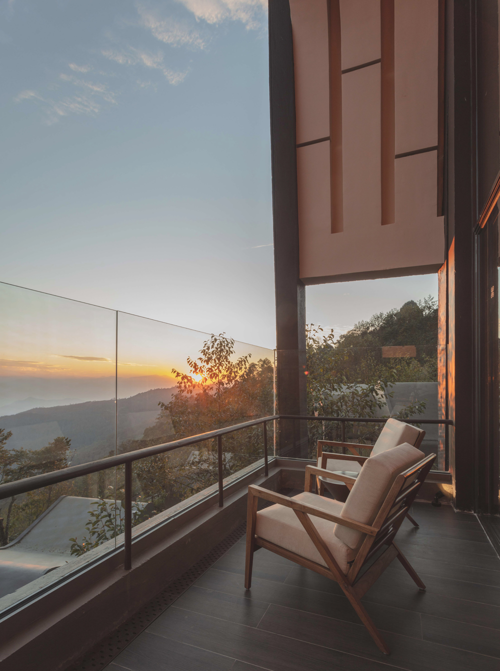Cloud Catcher by MAP - Architizer