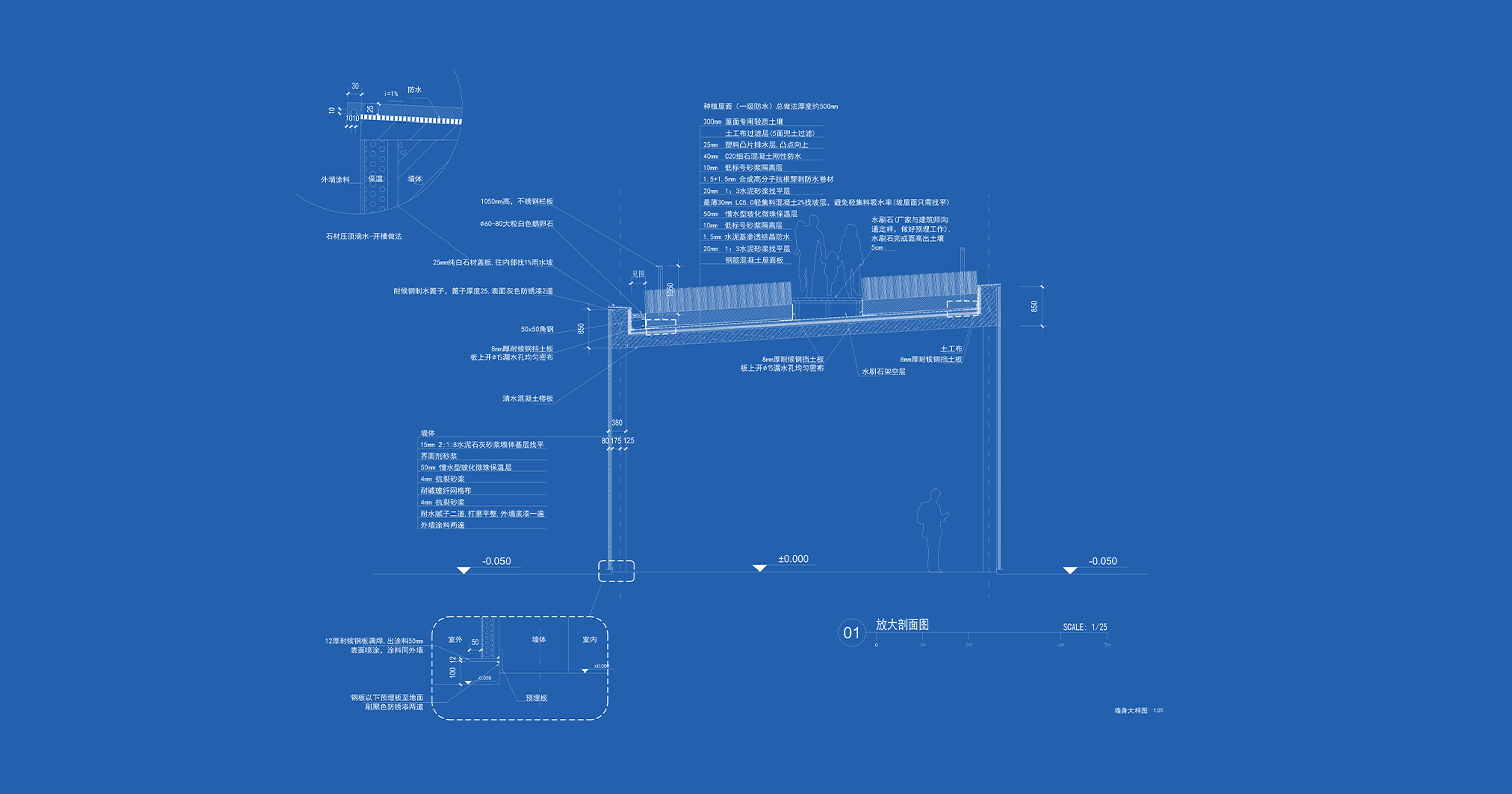Kengee Urban Farm by Daipu Architects - Architizer